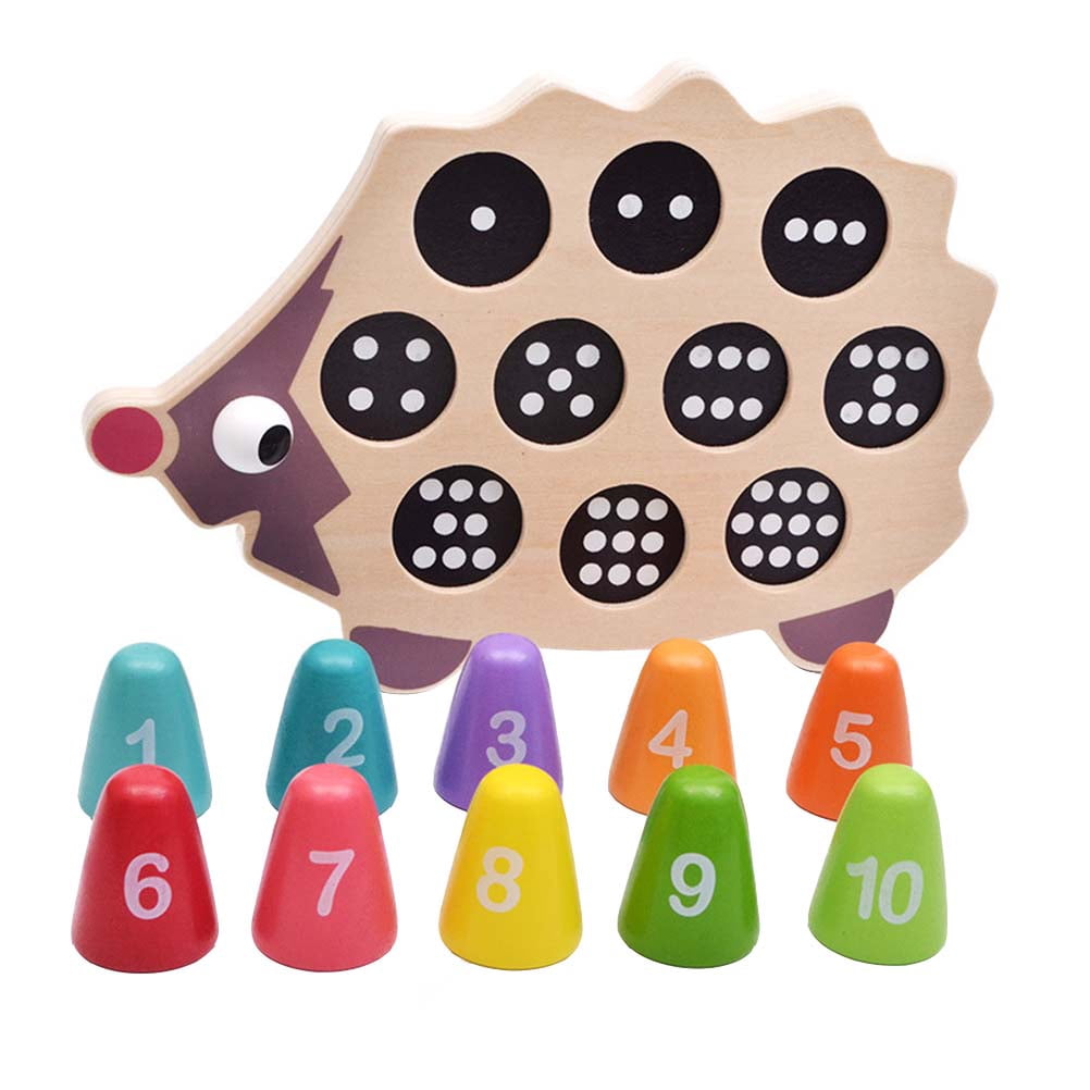 Raindrops Educational Toy for Kids Use Made of Synthetic Materials ...
