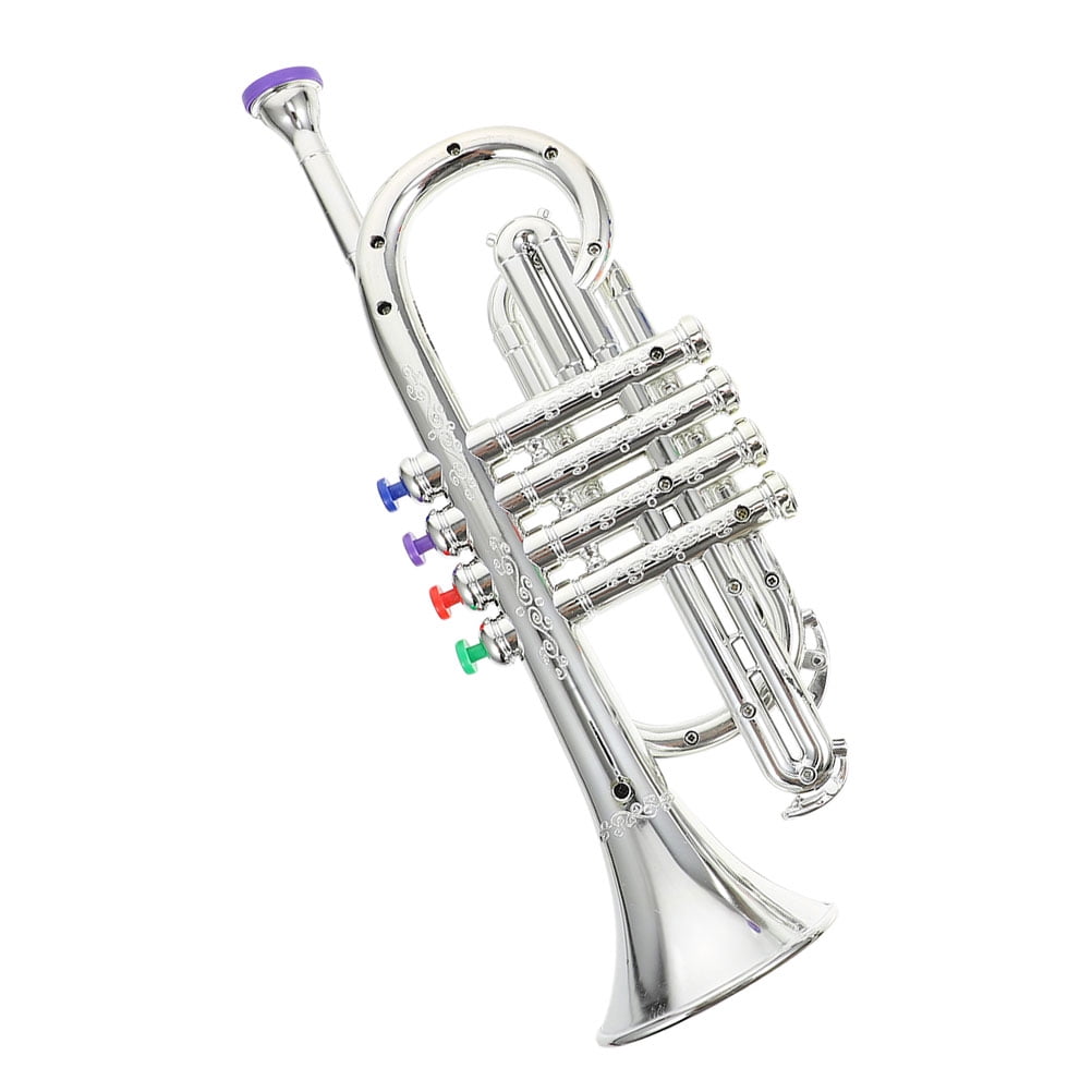 Raindrops Educational Toys for Toddlers Children's Simulated Musical ...