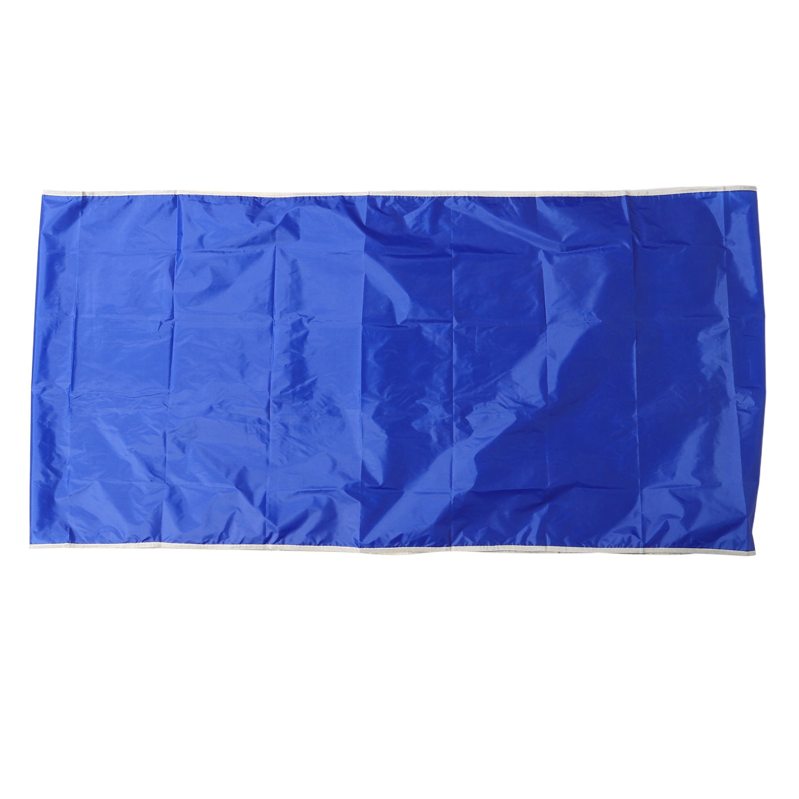 Raindrops Elderly Tubular Transfer Sheet Car Sliding Blanket Elderly ...