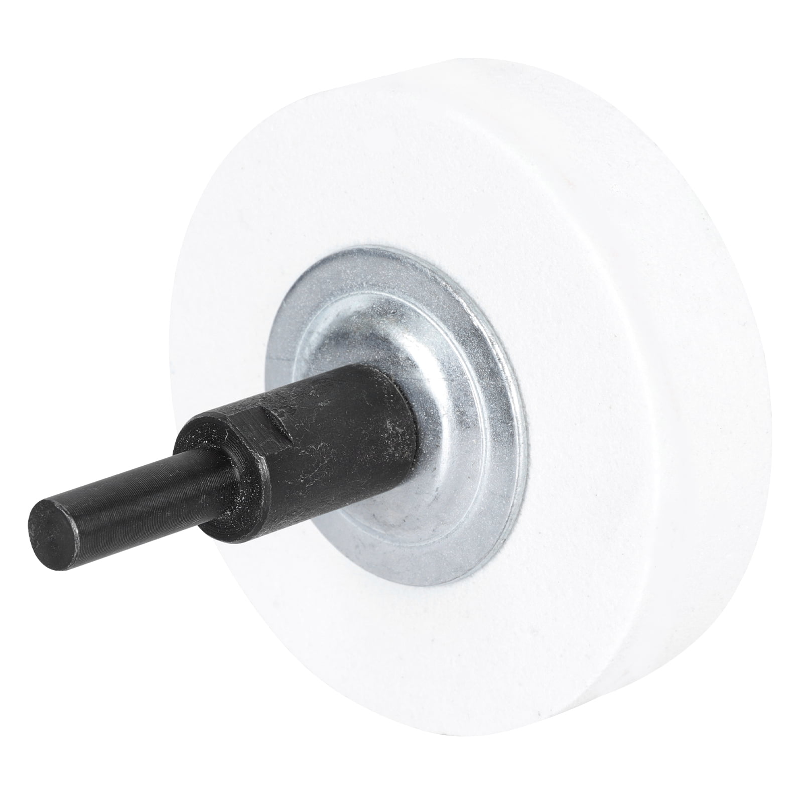 Raindrops Electric Drill Grinding Wheel Adapter Set Sander Block ...