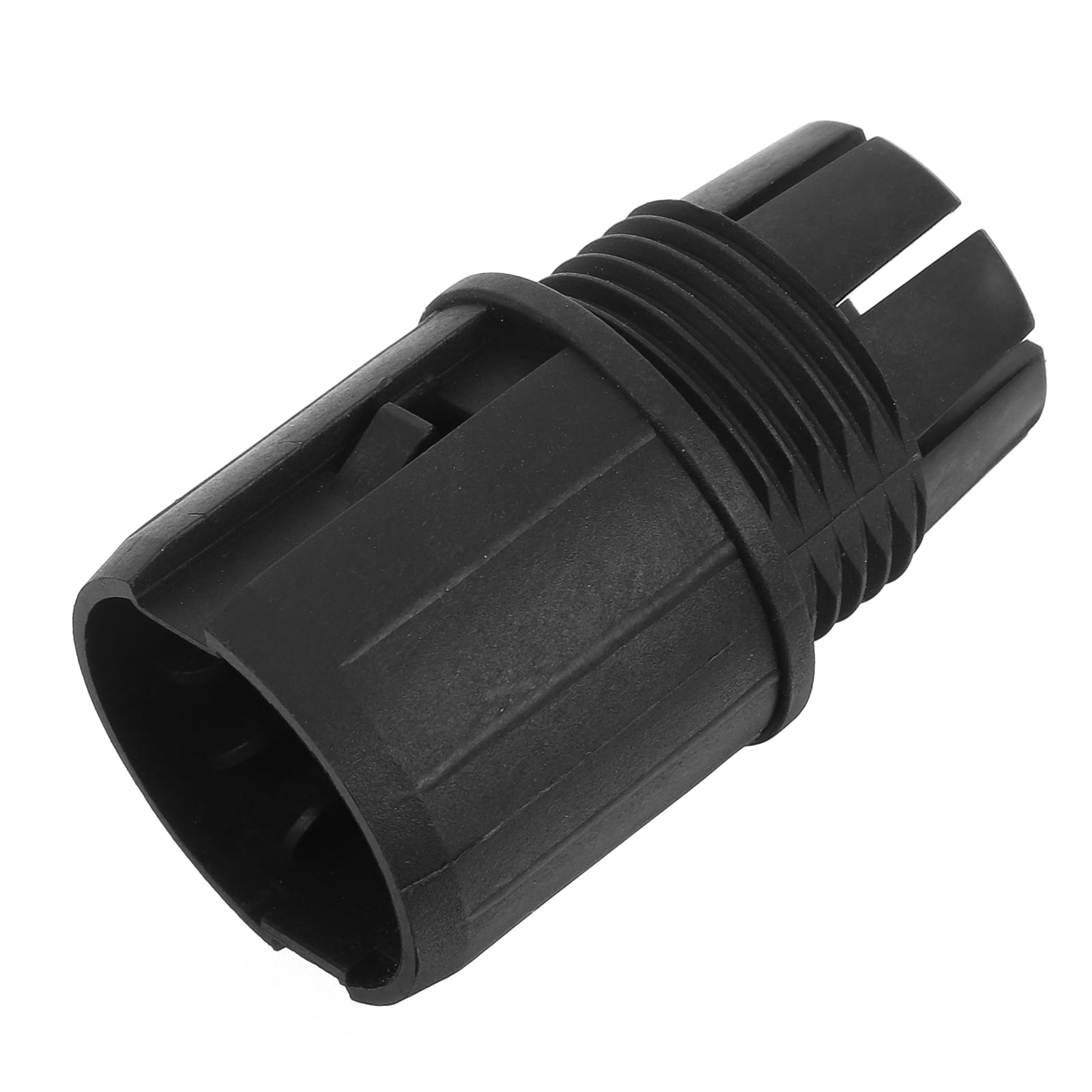 Raindrops Electric Fan Lifting Rod Joints Temperature Switch Stand ...