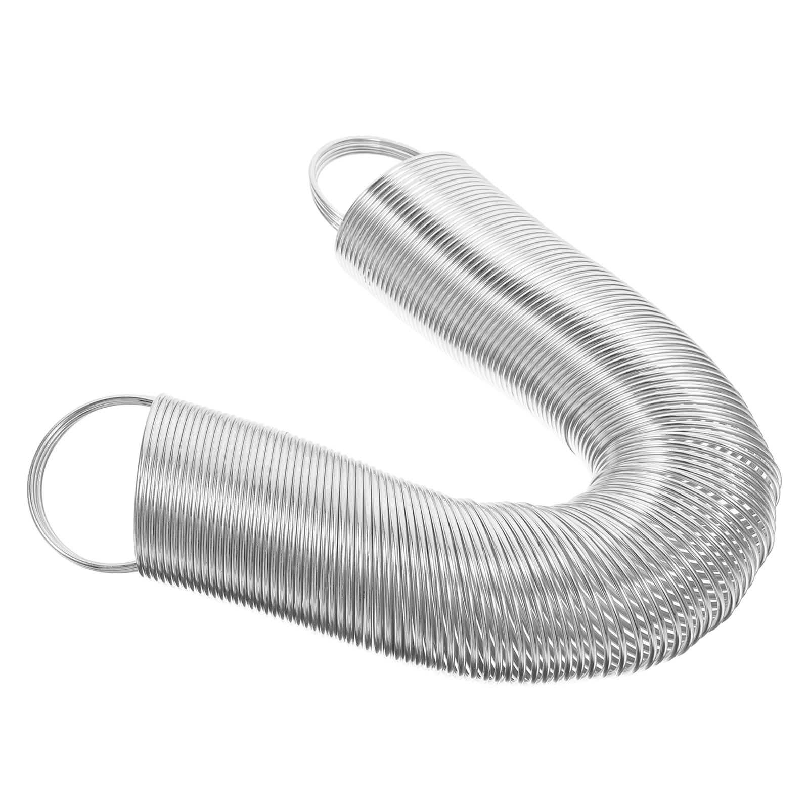 Raindrops Electric Fence Spring Gate Replacement Tension Stainless ...