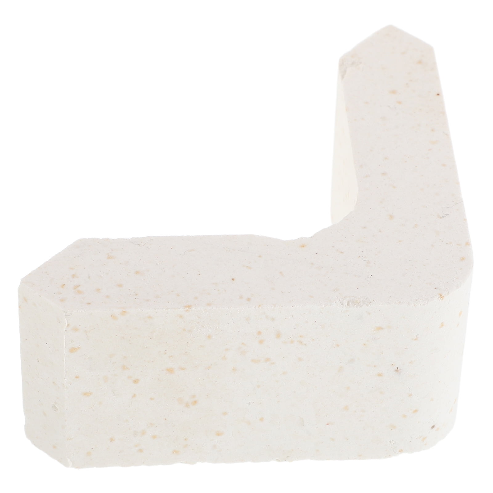 Raindrops Electric Kiln Shed Pillar L-Shaped Pillar Kiln Foot Column ...