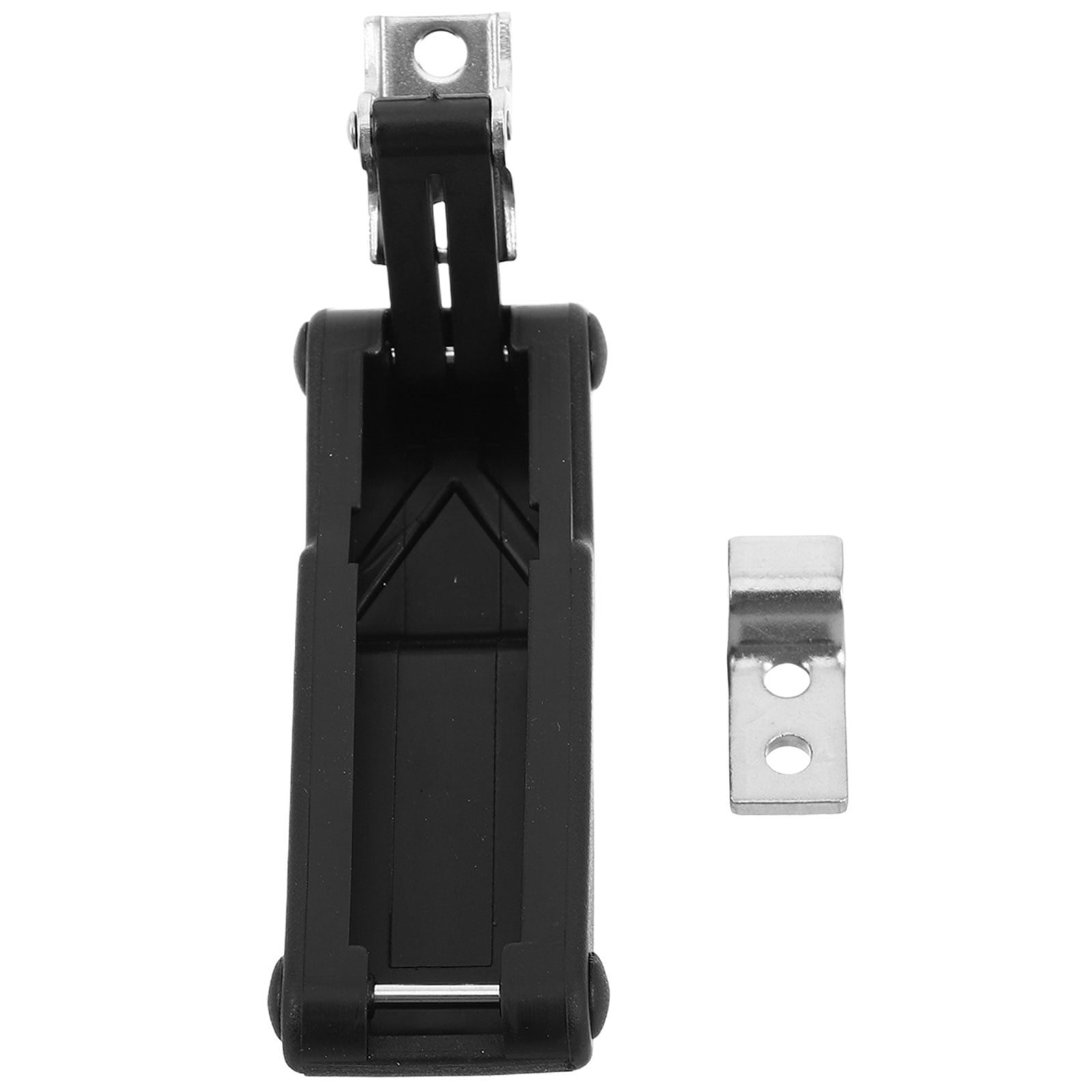 Raindrops Electric Latch Lock Electromagnetic Electric Control Cabinet ...