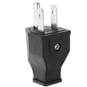 Male Electrical Plugs and Adapters for Home Improvement Projects