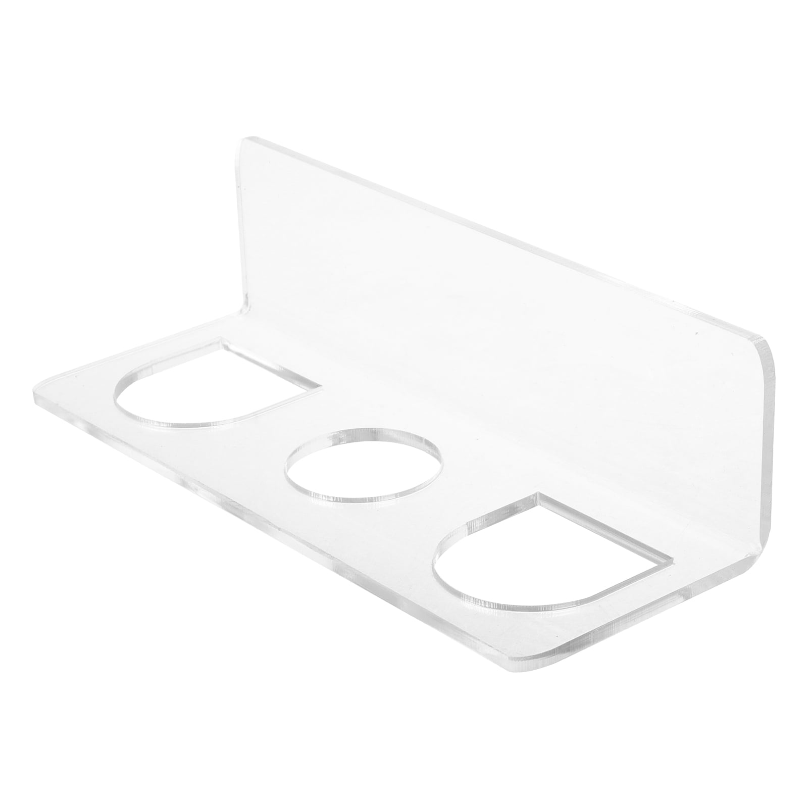 Raindrops Electric Start Switch Modified Accessories Wall Mounted Comb ...