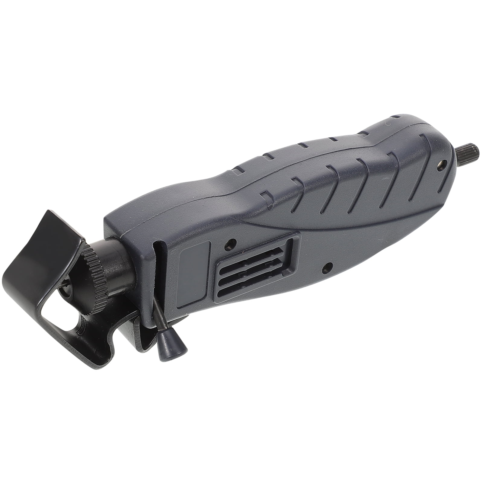 Raindrops Electric Wire Stripping Tool Professional Wire Stripper ...