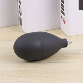 Rubber Dust Blower