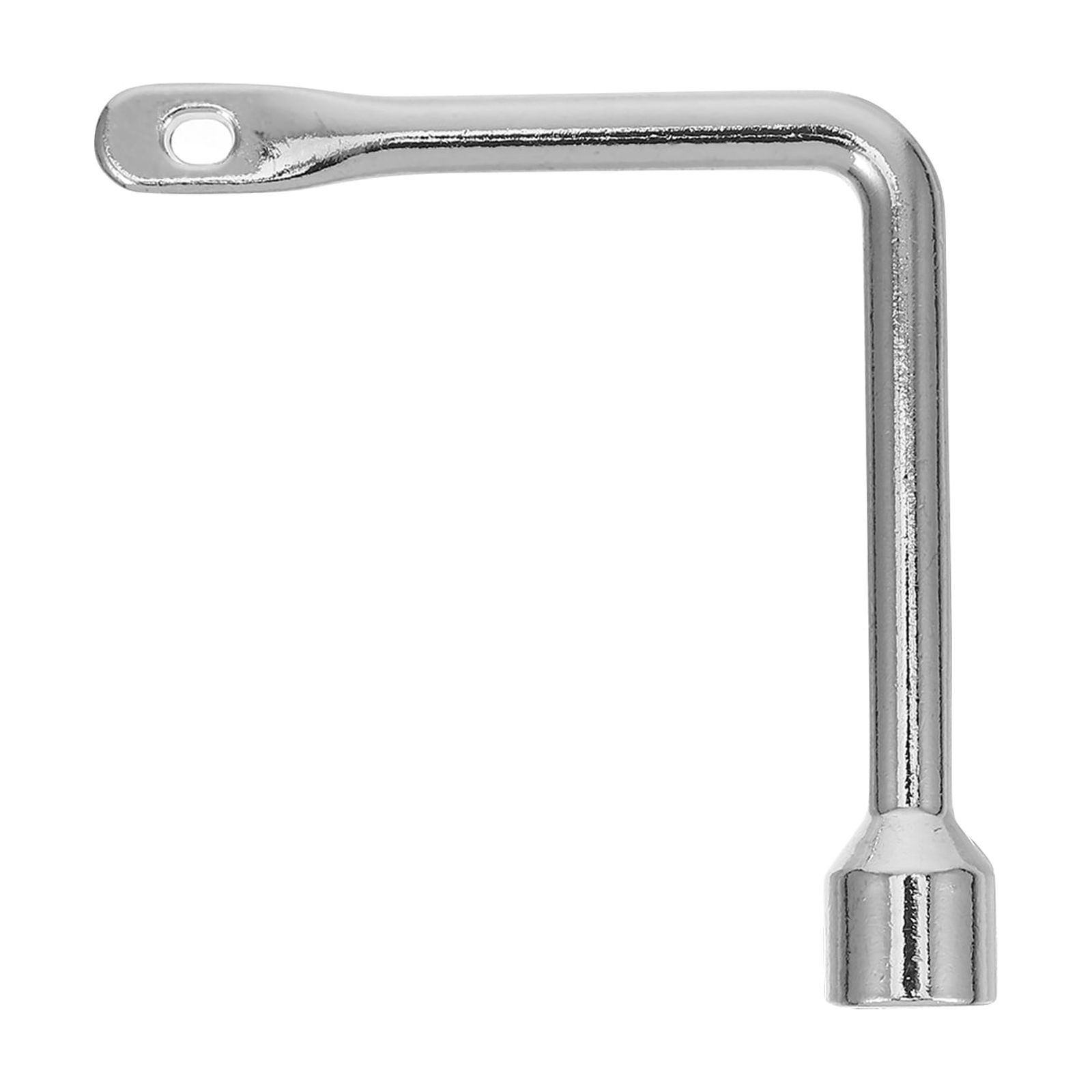 Raindrops Elevator For Triangular Lock Emergency Utility For Elevator ...