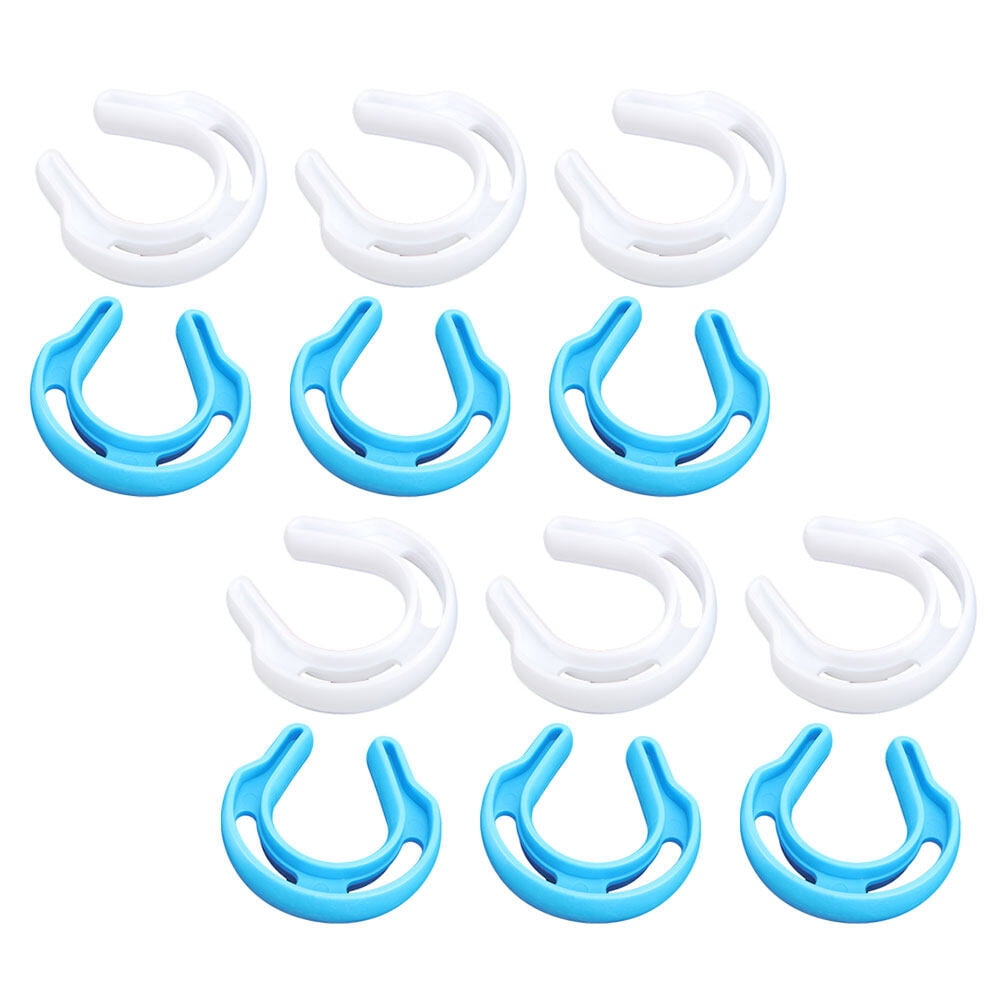 Raindrops door pinch guards for baby Door Pinch Guard ABS 12-Pcs ...