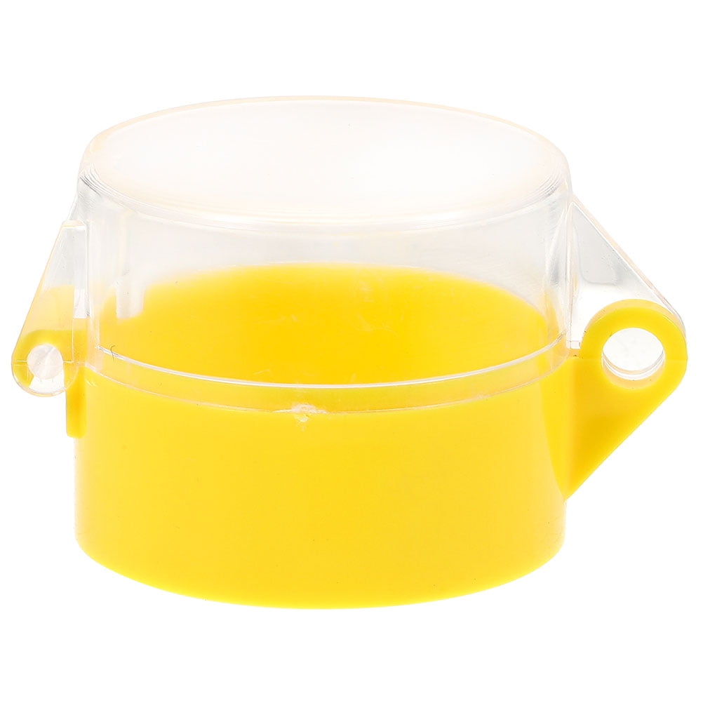 Raindrops Emergency Stop Button Cover Switch Button Guard Stop Button ...