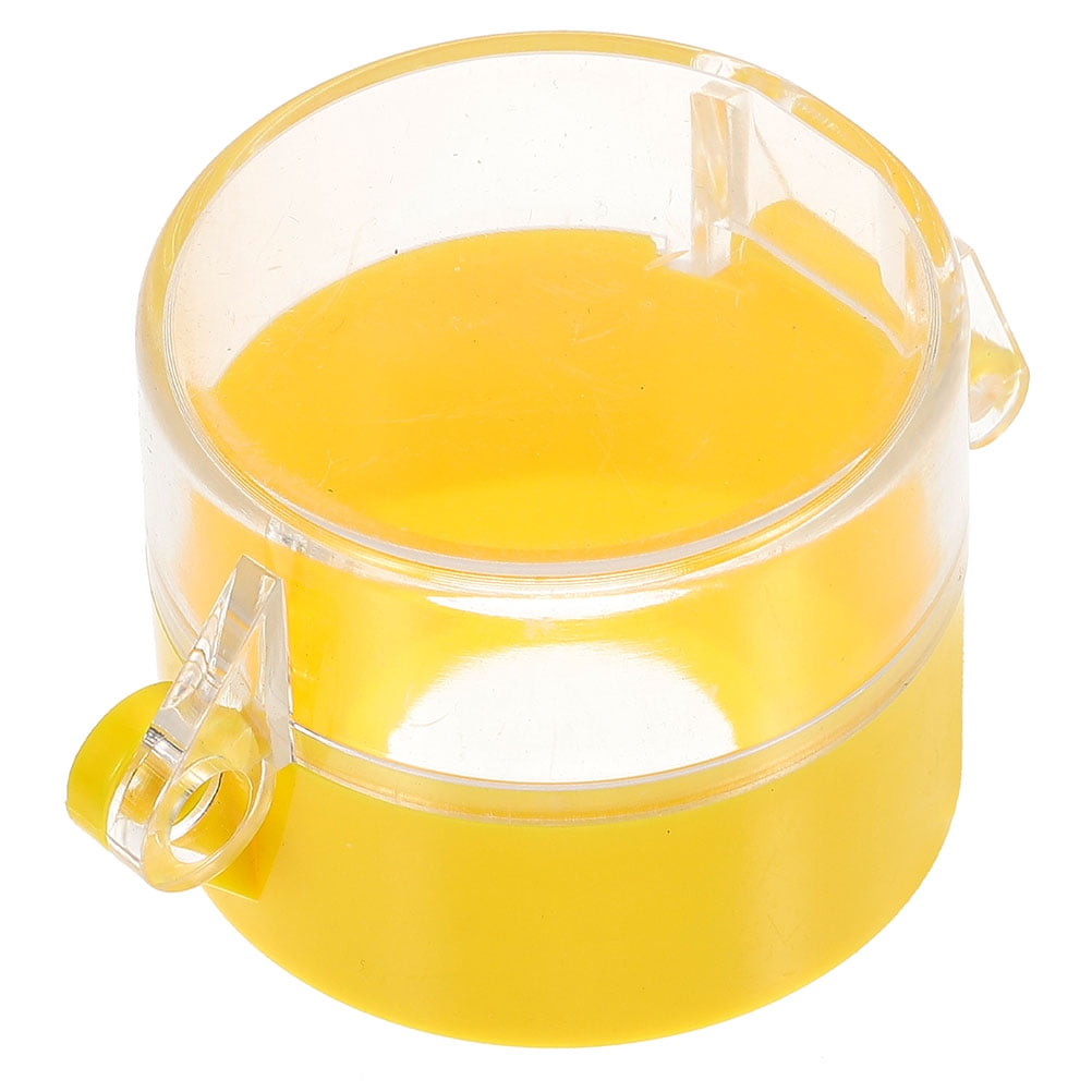 Raindrops Emergency Stop Button Protector Switch Button Guard Emergency ...