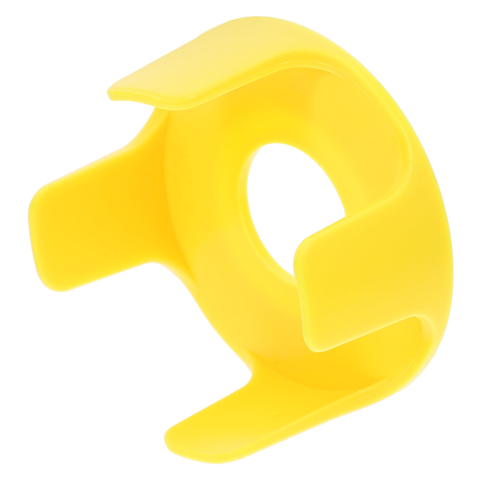 Raindrops Emergency Stop Switch Cover Power Button Dust Protection ...