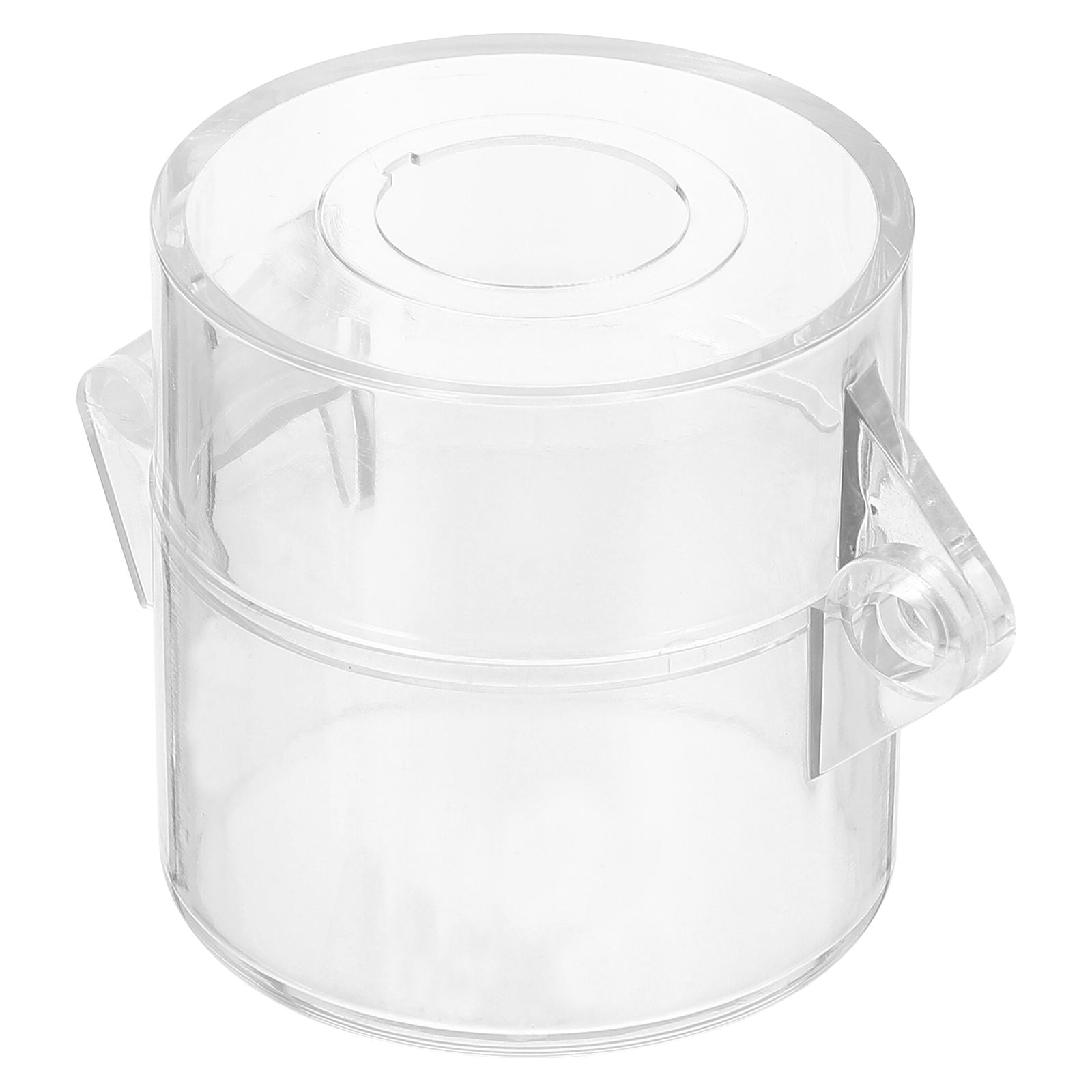 Raindrops Emergency Stop Switch Push Button Protective Cover ...