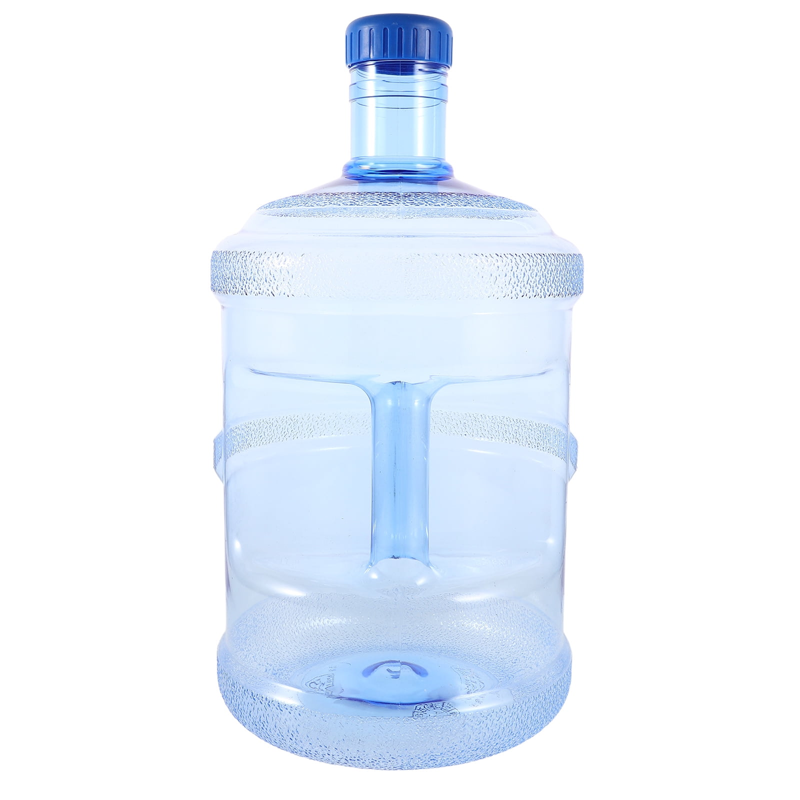 Raindrops Emergency Water Storage Containers Outdoor Tank Office Sky ...