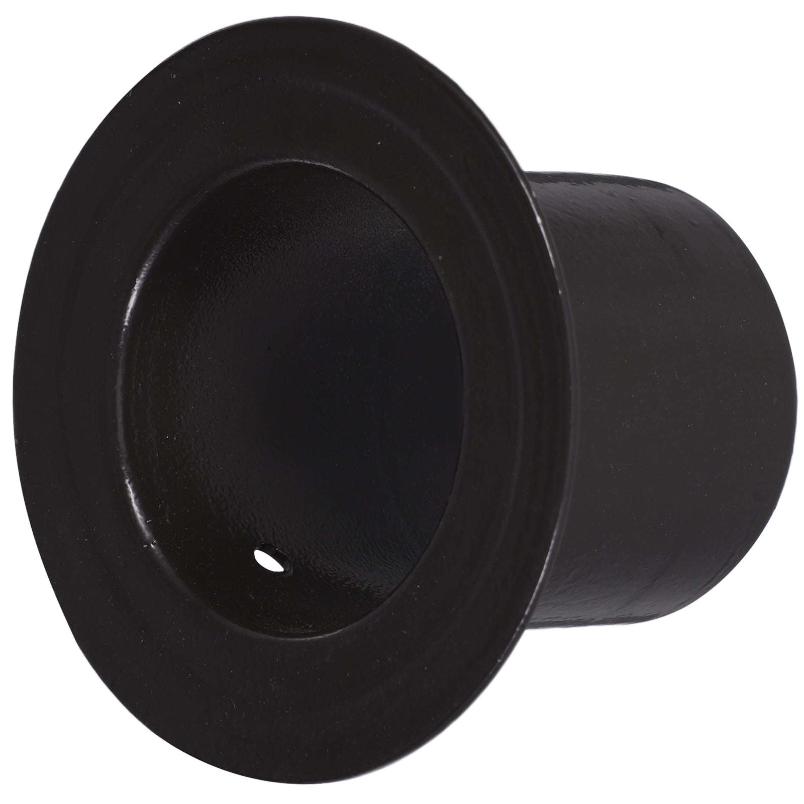 Raindrops Empty Caulk Tubes for Epoxy Toilet Flush Valve Kit Eaves ...