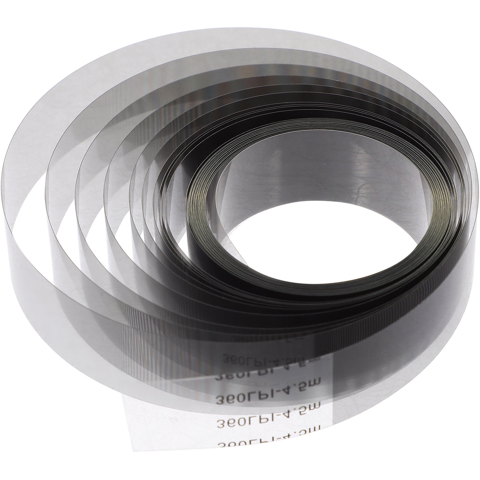 Raindrops Encoder Strip Replacement Printer Coding Strip High-accuracy ...
