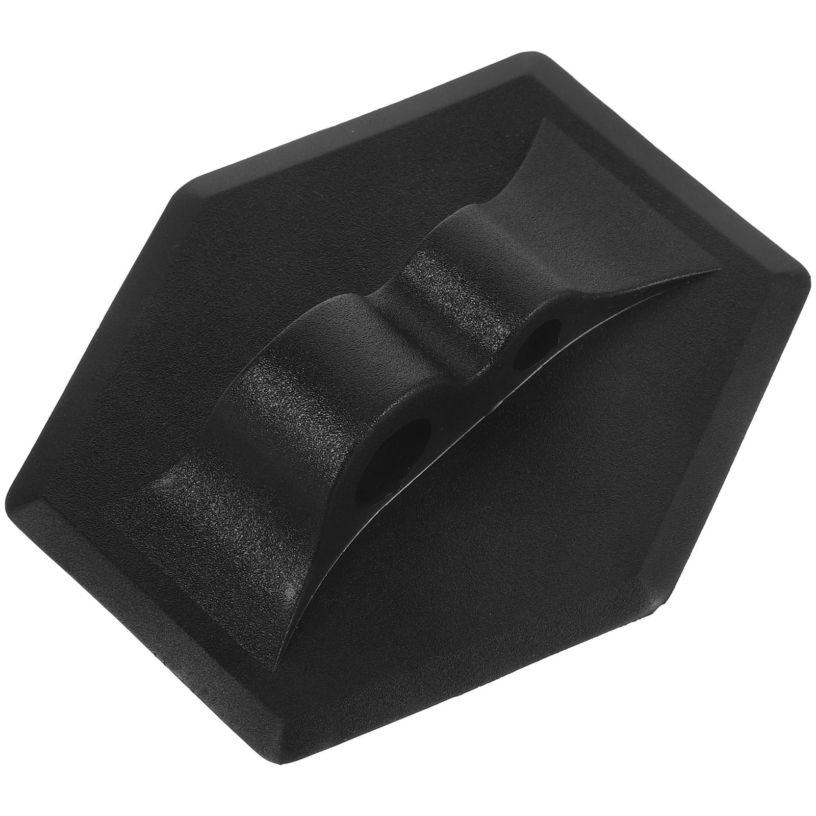 Raindrops Engine Bracket for Kayak Professional Kayak Motor Fixed ...