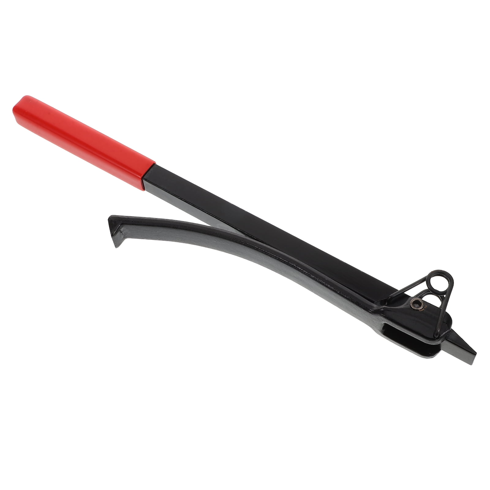 Raindrops Engine Brake Adjustment Tool Auto Wheel Repair Equipment Car ...