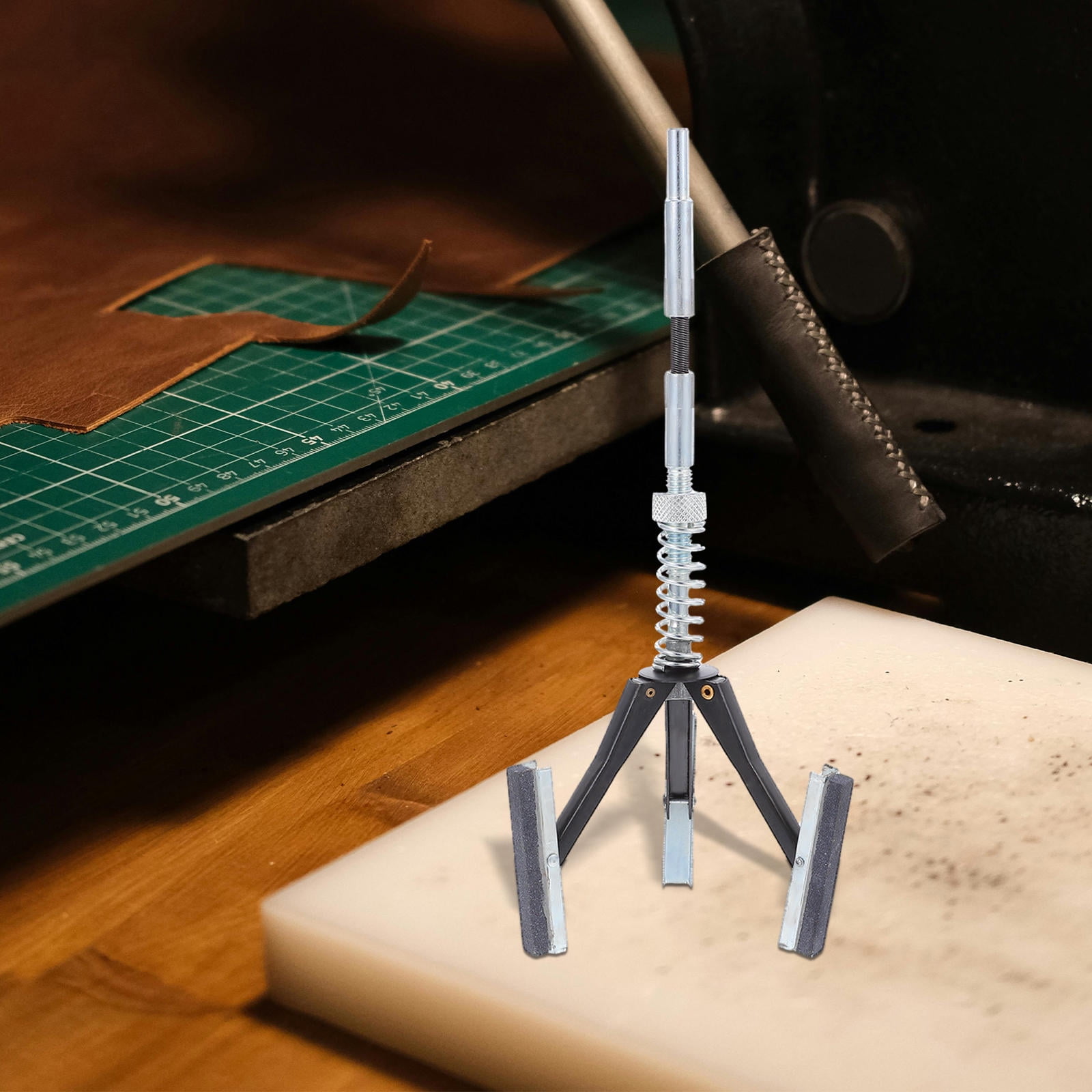 Raindrops Engine Cylinder Honings Tool Adjustable Brake Piston Tools ...