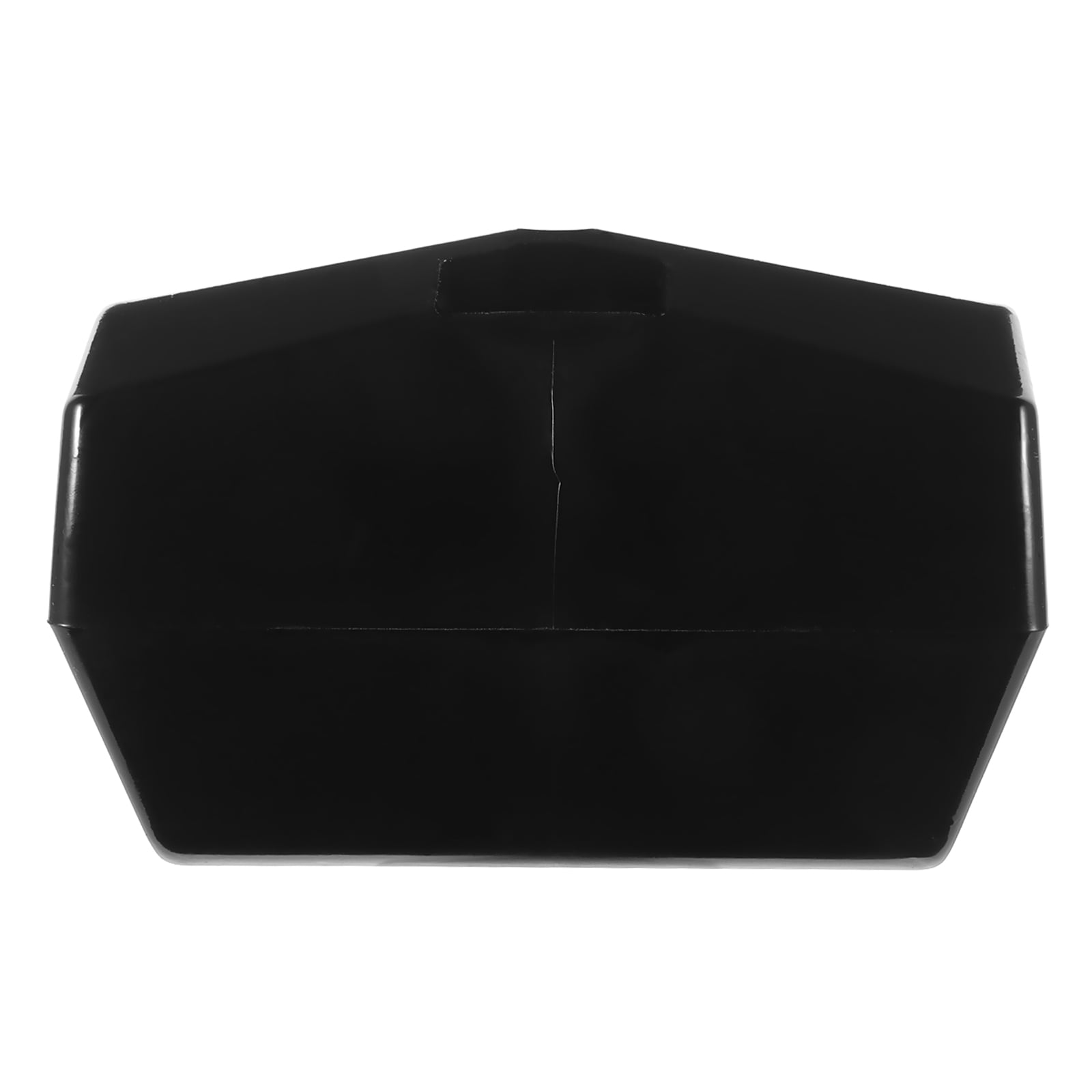 Raindrops Engine Hood Latch Lock Replacement Kit For And Peterbilt ...