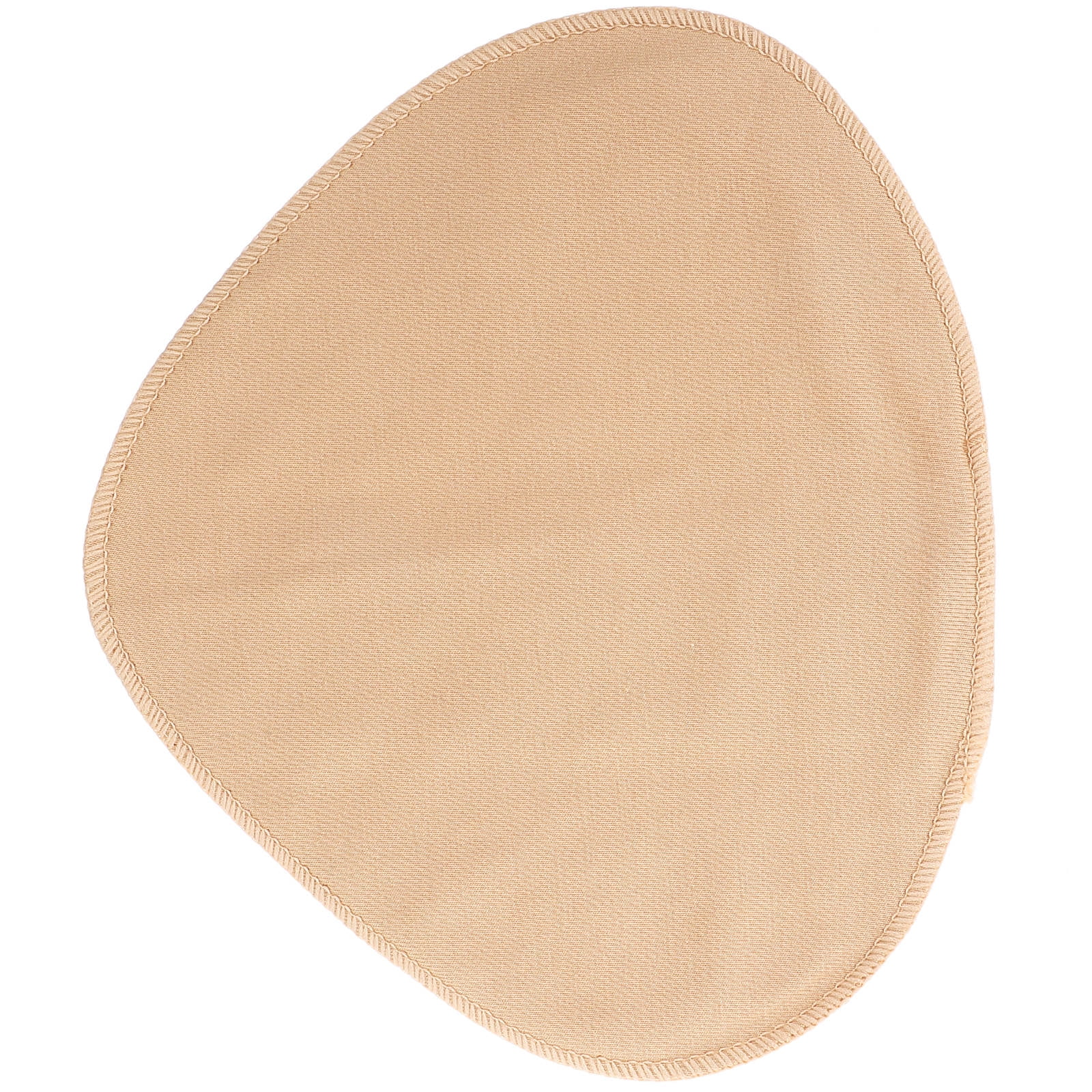 Raindrops Enhancers Inserts Cover Sleeve Prosthesis Mastectomy Pad ...