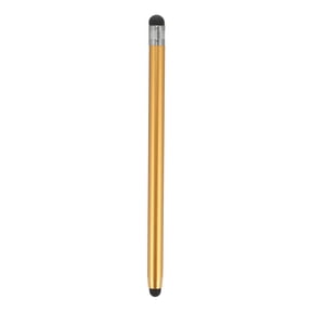 Finger Stylus