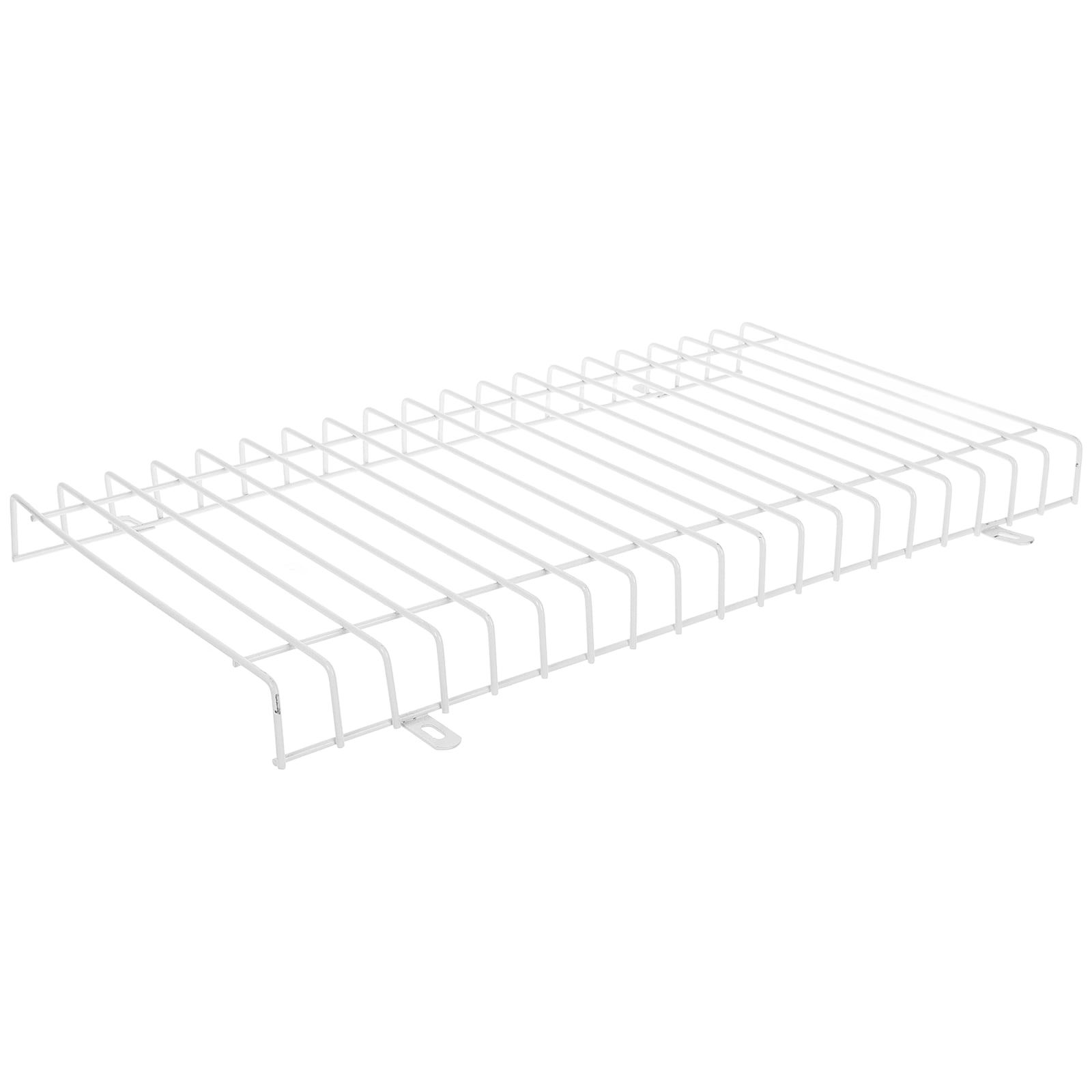 Raindrops Exit Sign Damage Stopper Metal Wire Guard Exit Sign Damage ...