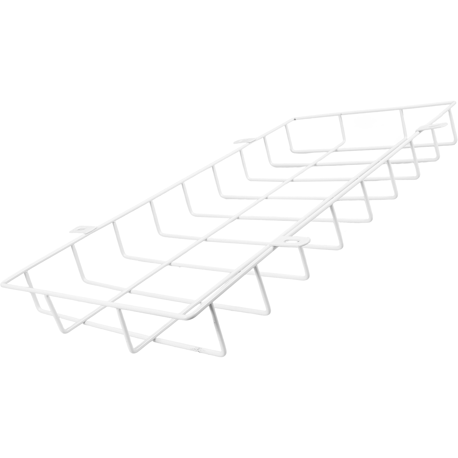 Raindrops Exit Sign Protective Cage with Alloy Wire Mesh for Emergency ...