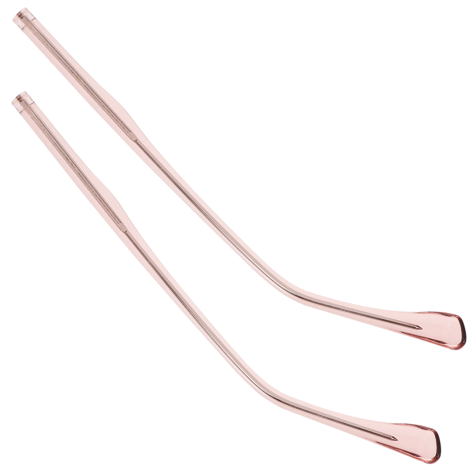 Raindrops Eyeglasses Accessories Universal Design Glasses Replacement ...