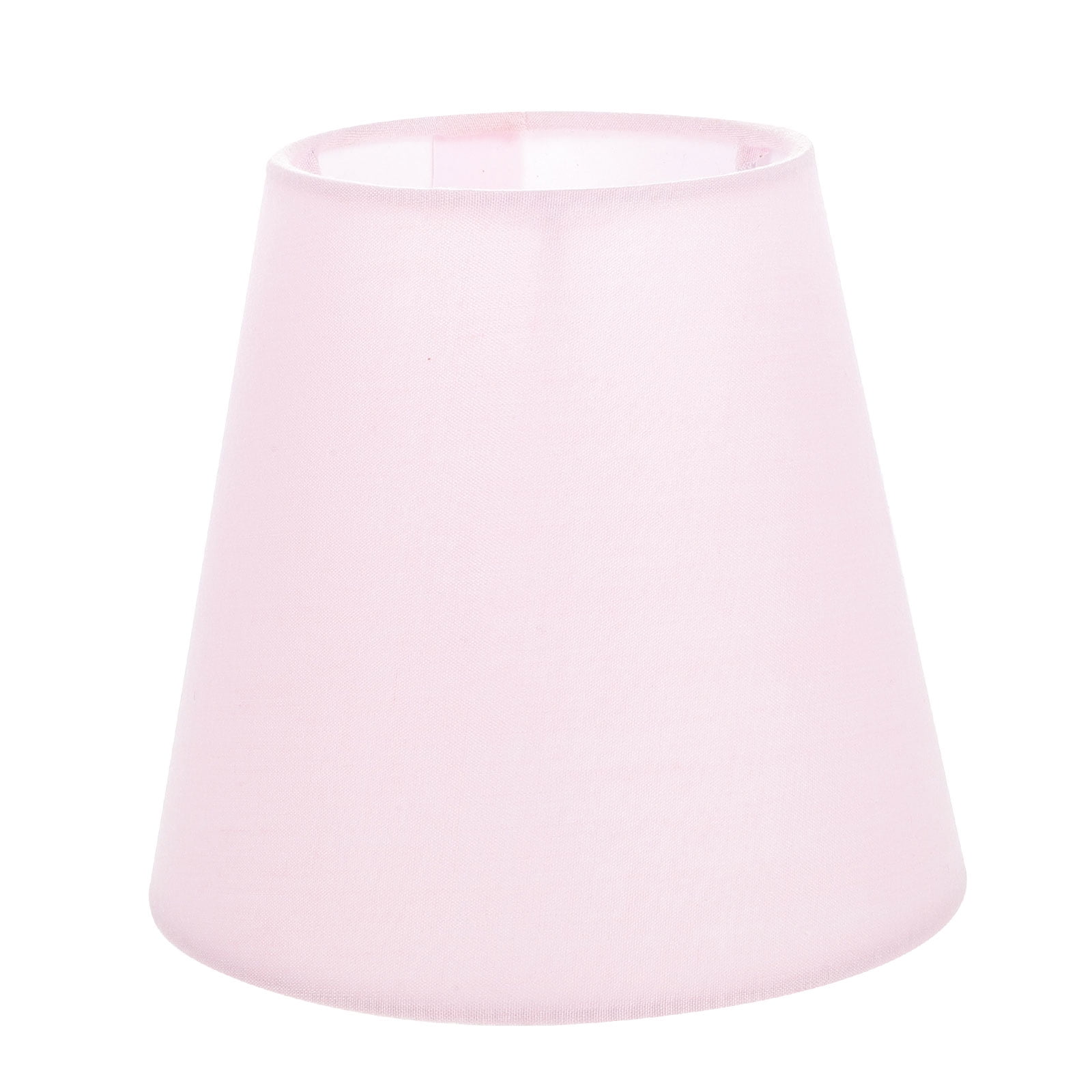 Raindrops Fabric Lamp Shade Pendant Light Shade Table Lamp Cover Floor ...