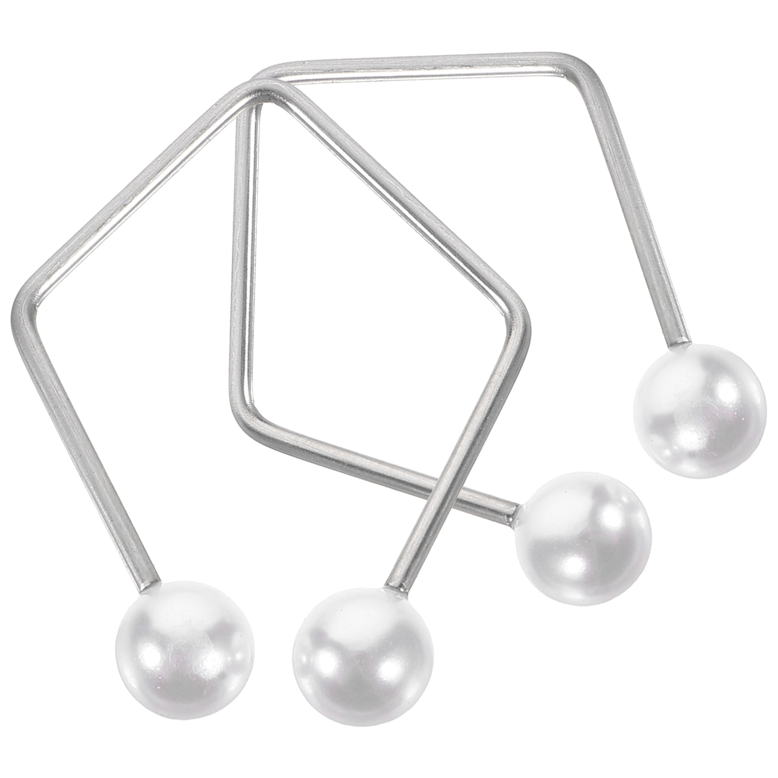 Raindrops Face Dimple Trainer 2Pcs Facial Tool For Chin Workout With ...