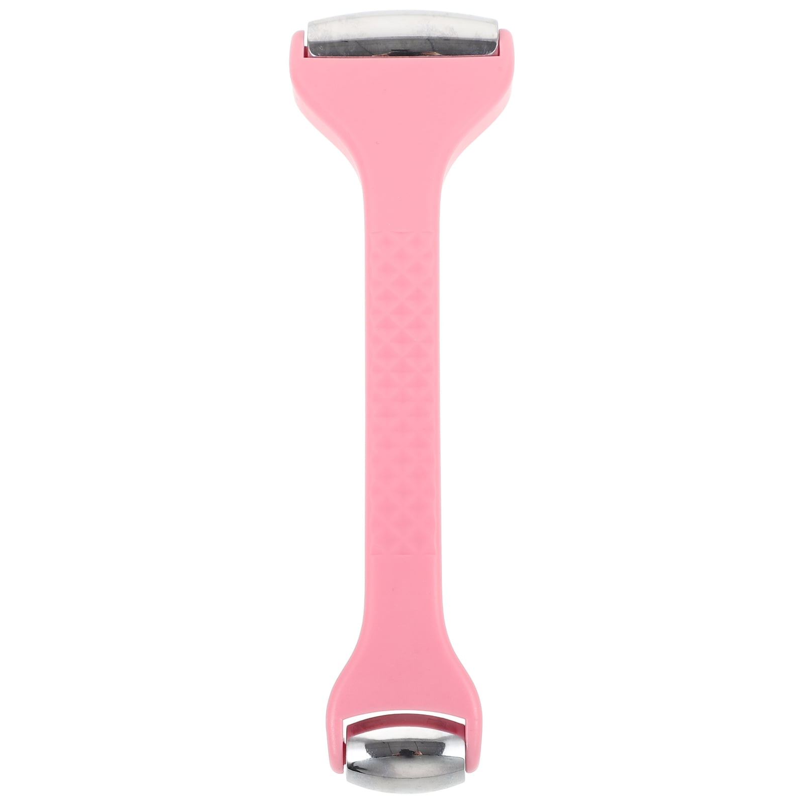 Raindrops Face Roller Ice Cold for Puffy Eyes Rollers Circulation Tool ...