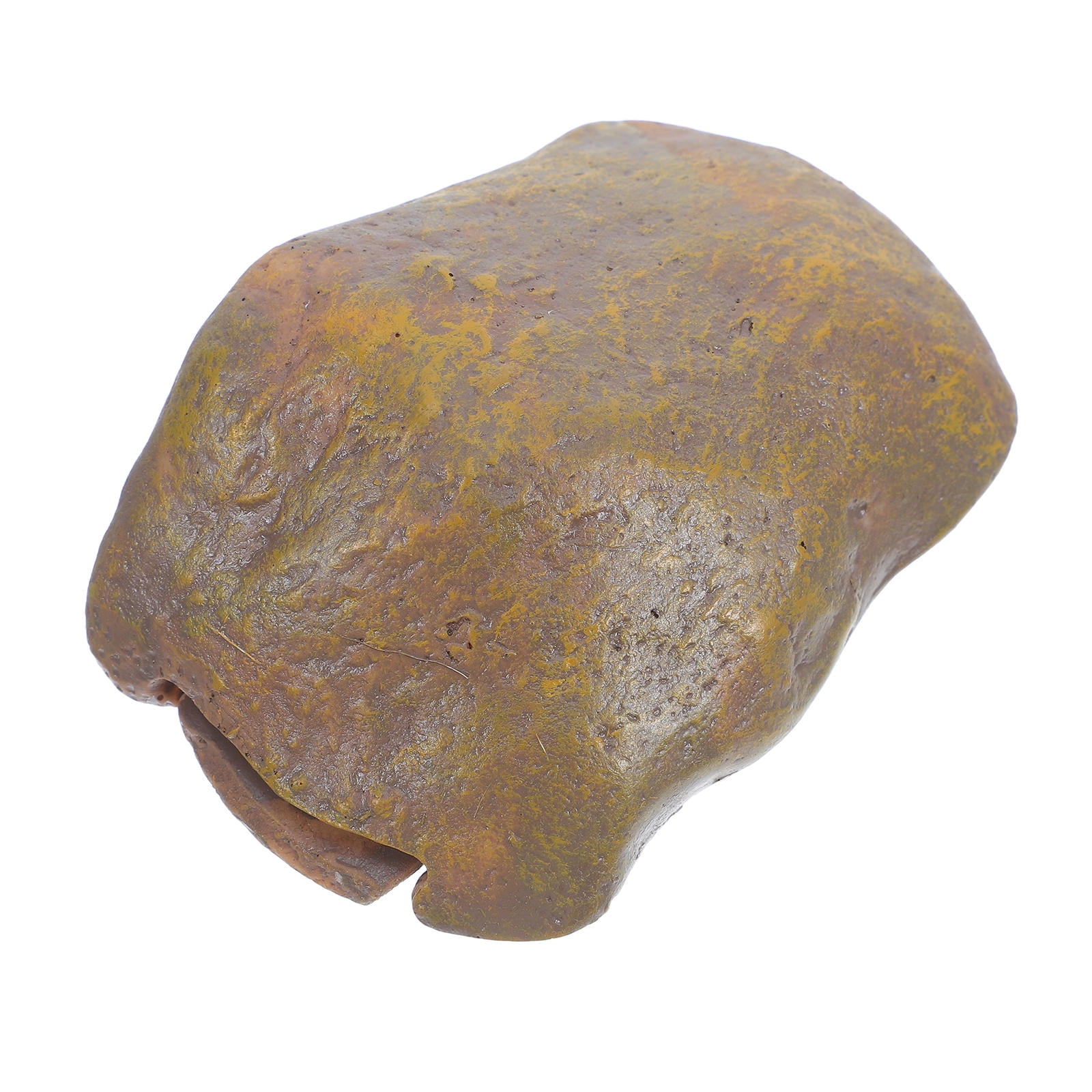 Raindrops Simulated Stone Key Box Resin 1Set 4.1X2.6X1.5In - Walmart.com