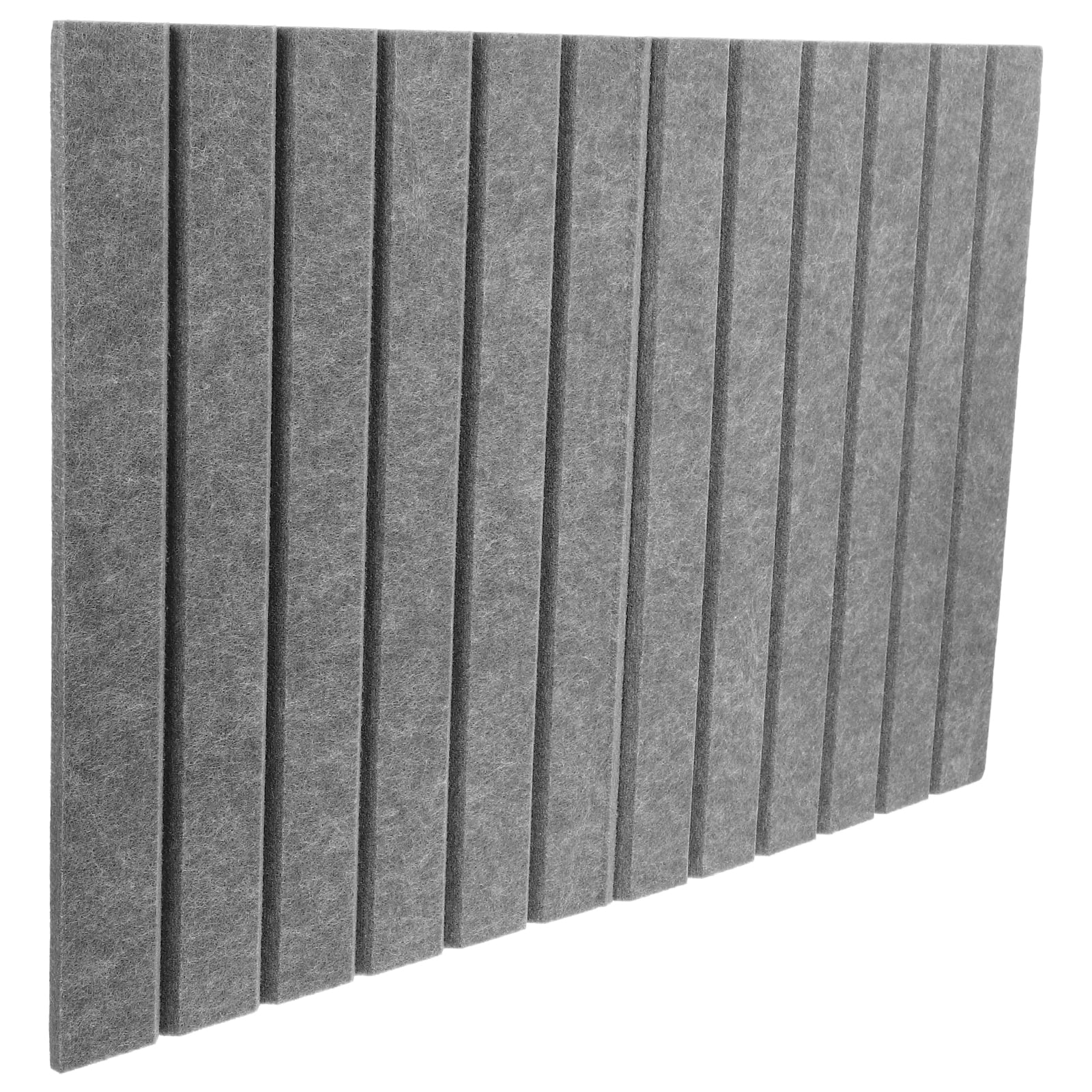 Raindrops Felt Board Reminder Message Board Decorative Notice Board ...