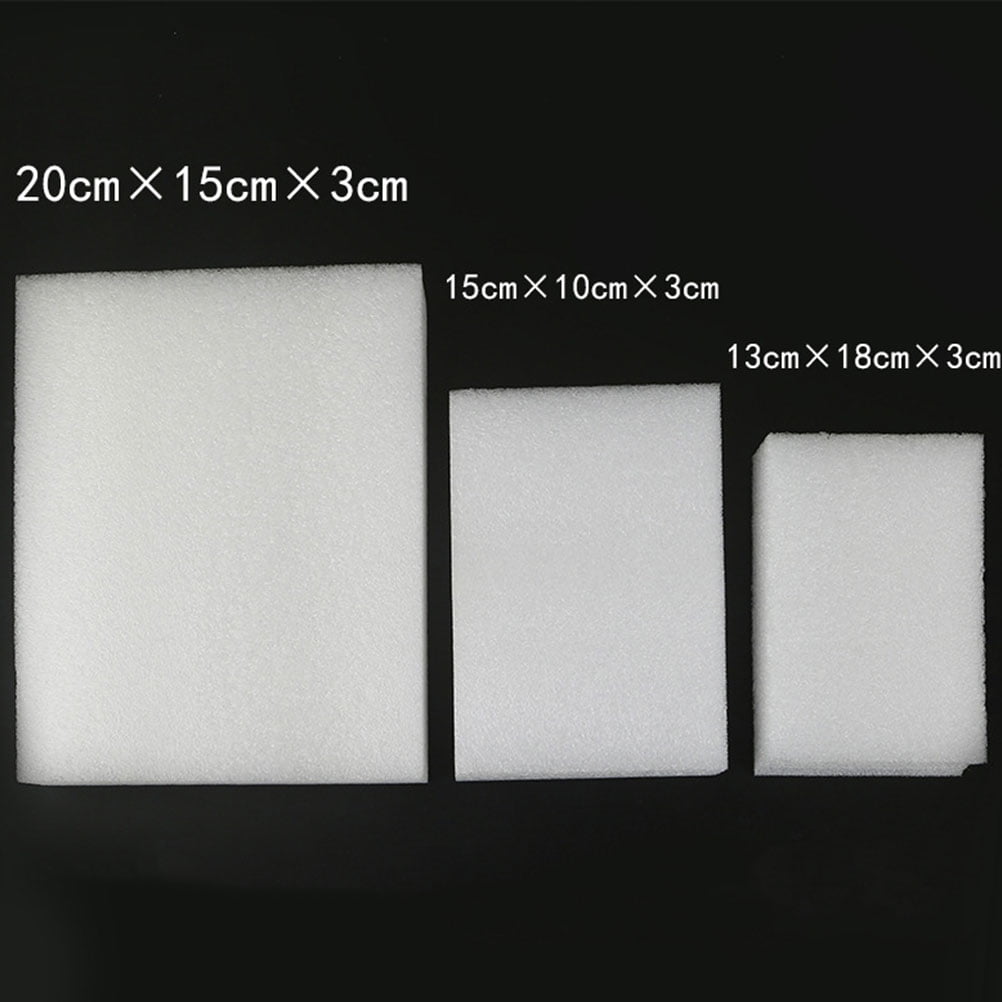 Raindrops Felt Needle Accessories 5Pcs Needle Felting Starter Kit Diy ...