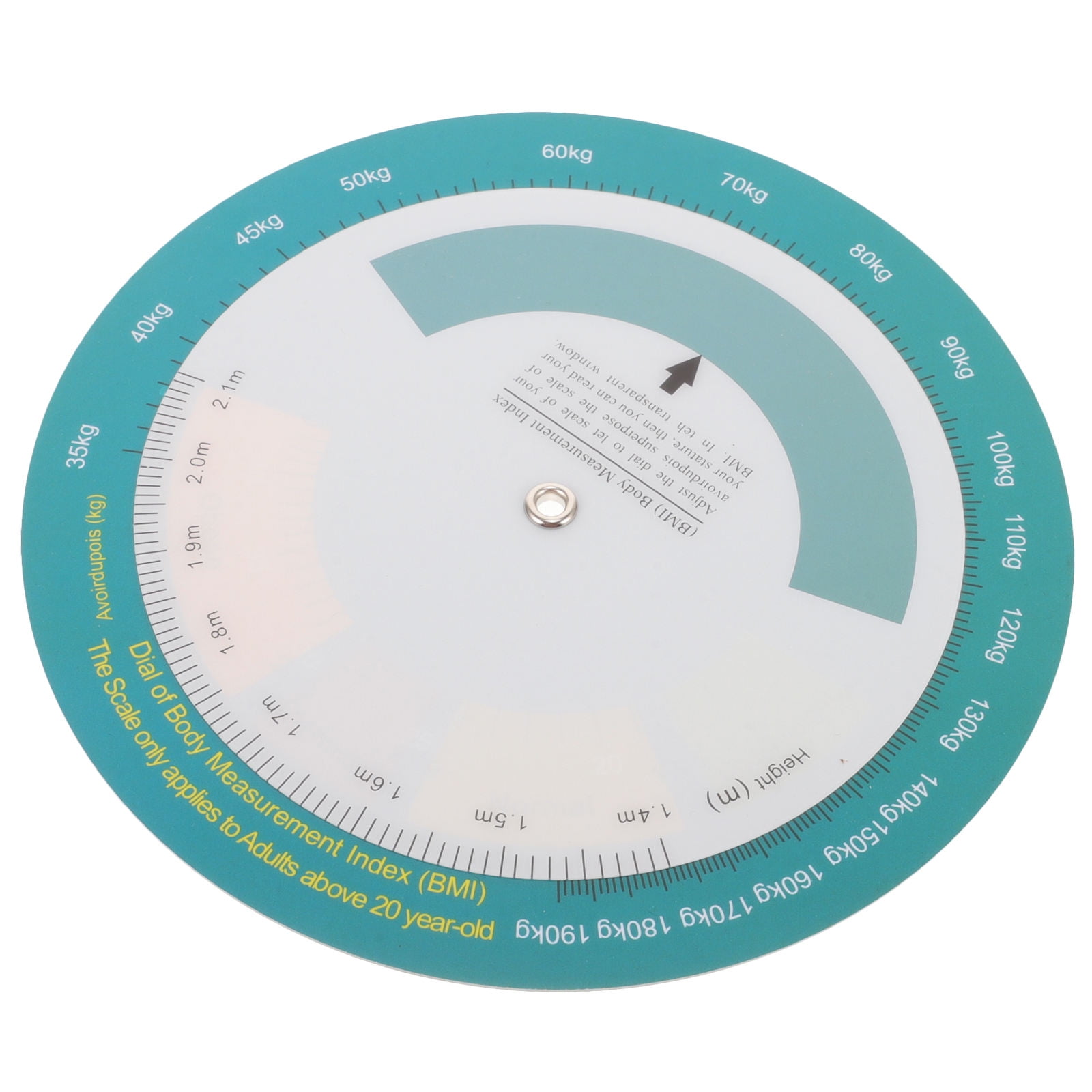 Raindrops Female Obesity Index Chart Male Bmi Quick Look Chart Female ...