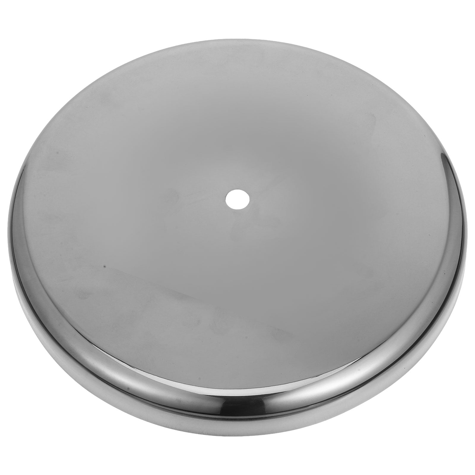 Raindrops Fence Base Accessories Crowd Control Stanchions Base ...