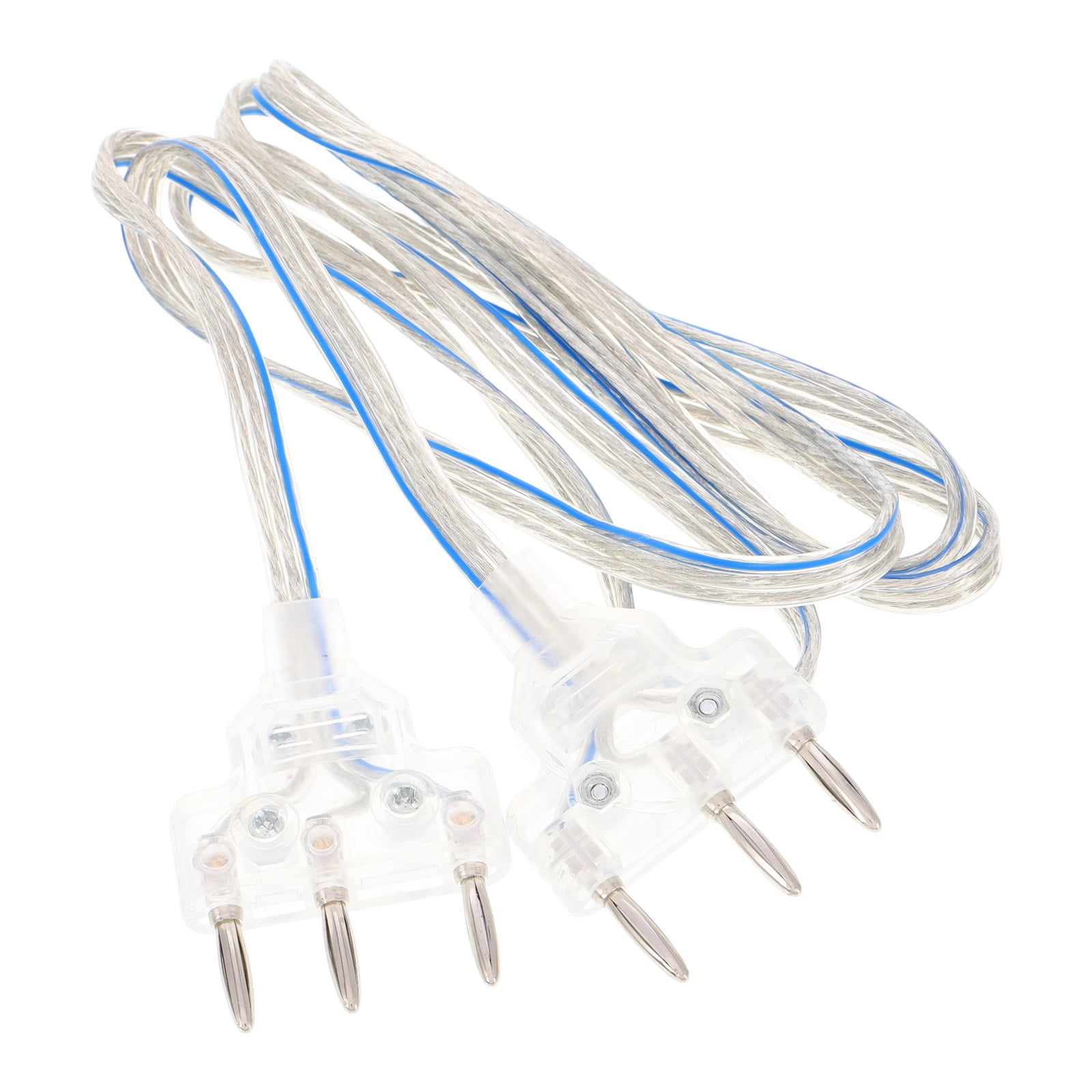 Raindrops Fencing Body Cord Clear Wire Competition Fencing Foil Hand ...