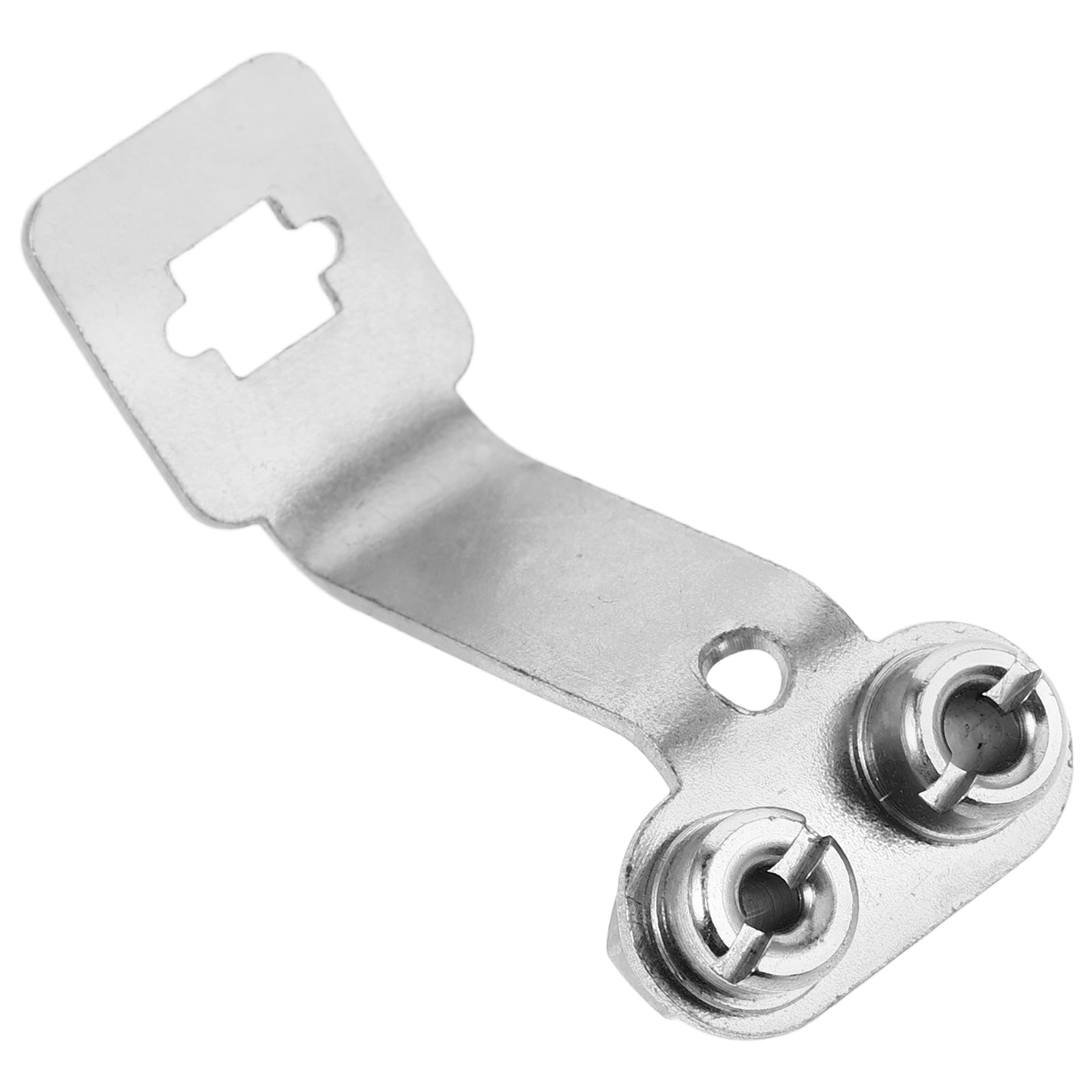 Raindrops Fencing Epee Socket Fencing Standard Epee Socket Replacement ...