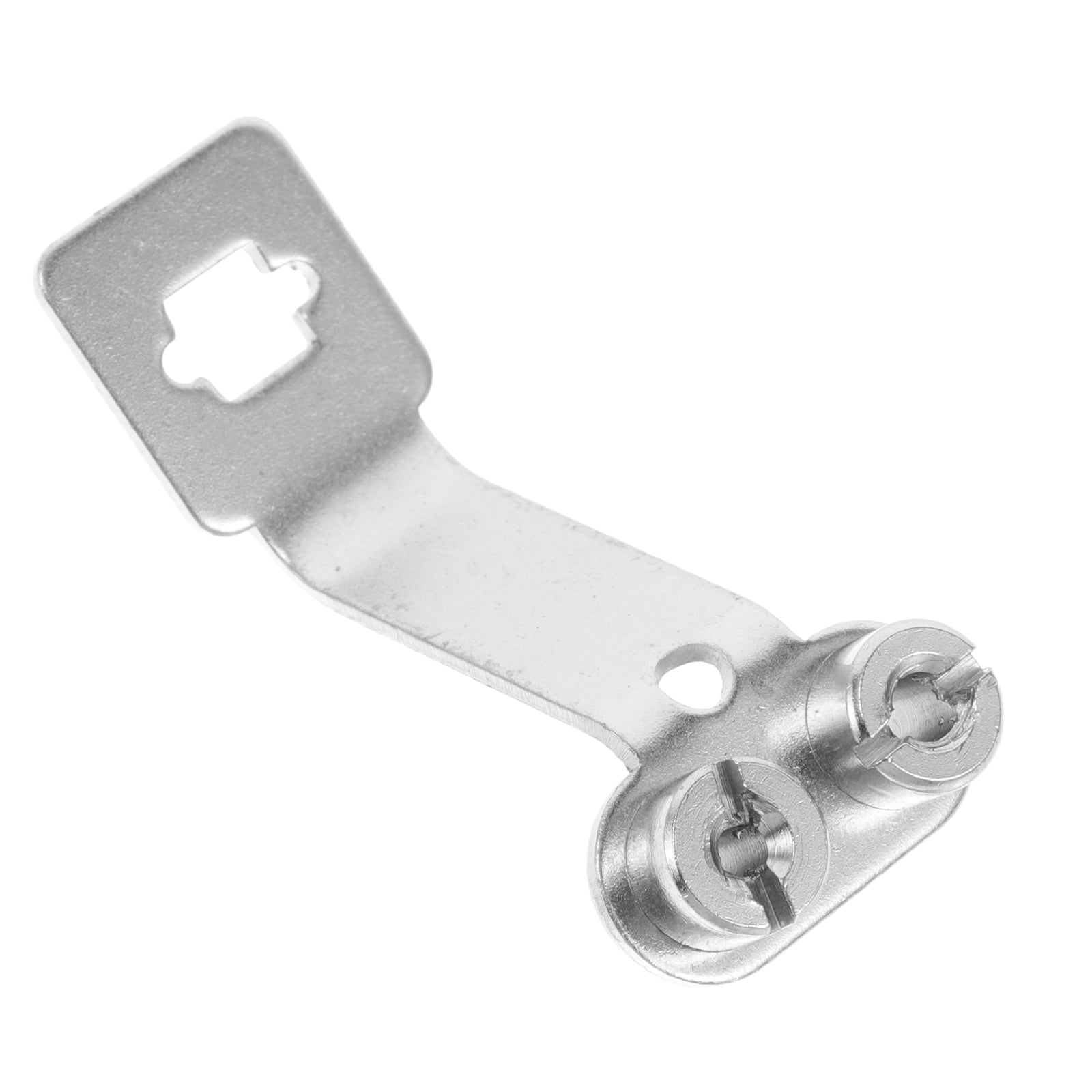 Raindrops Fencing Socket Easy Installation Stainless Steel Fencing ...