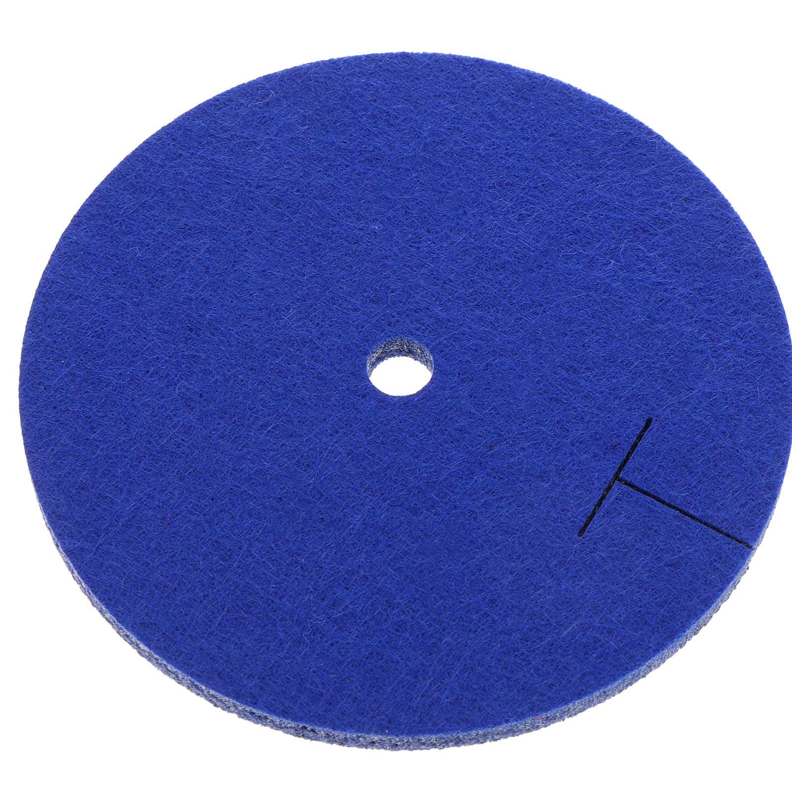 Raindrops Fencing Sword for Training Fencing Hands Guard Pad - Walmart.com