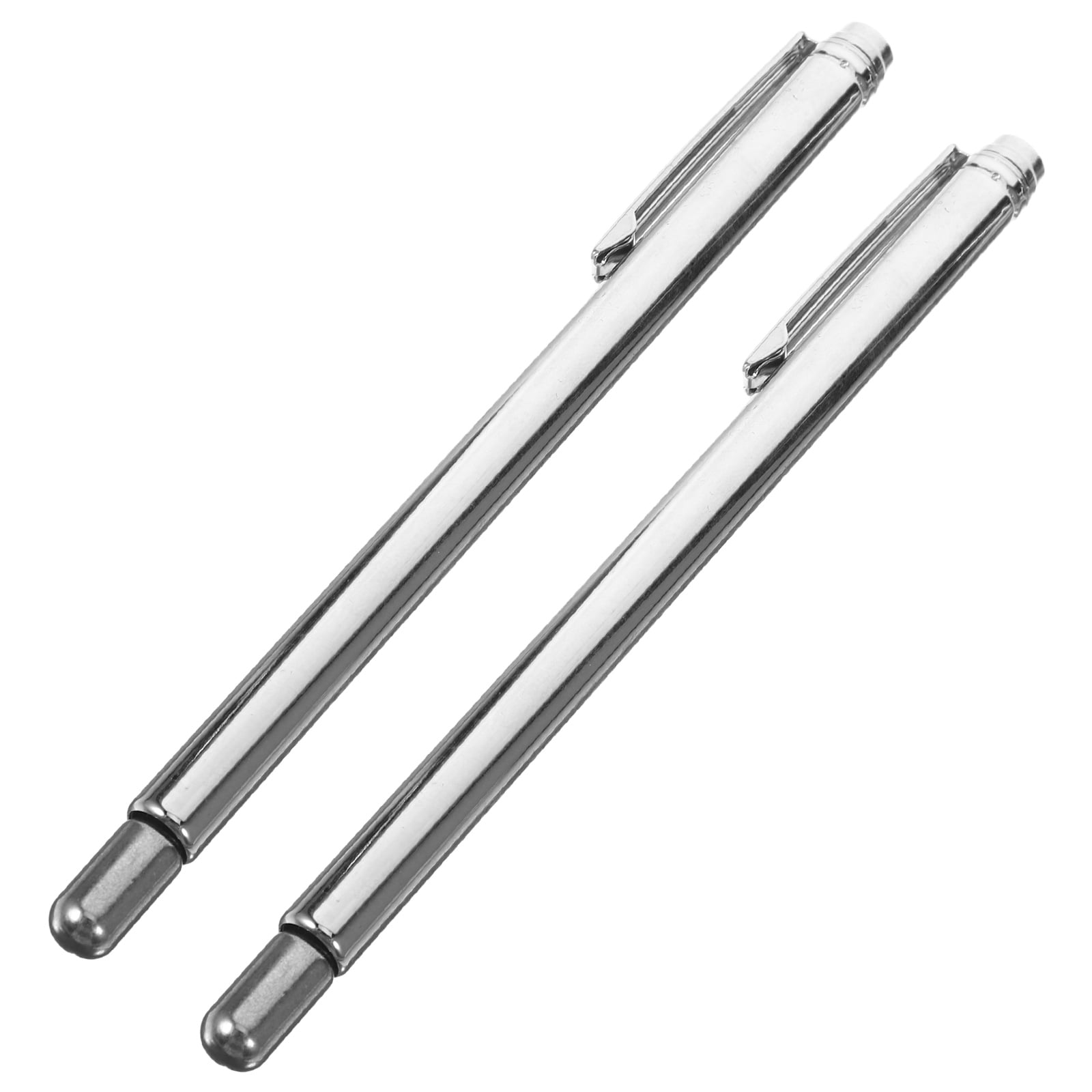 Raindrops Feng Shui Tools 1Set Detachable Design Dowsing Rod for Water ...