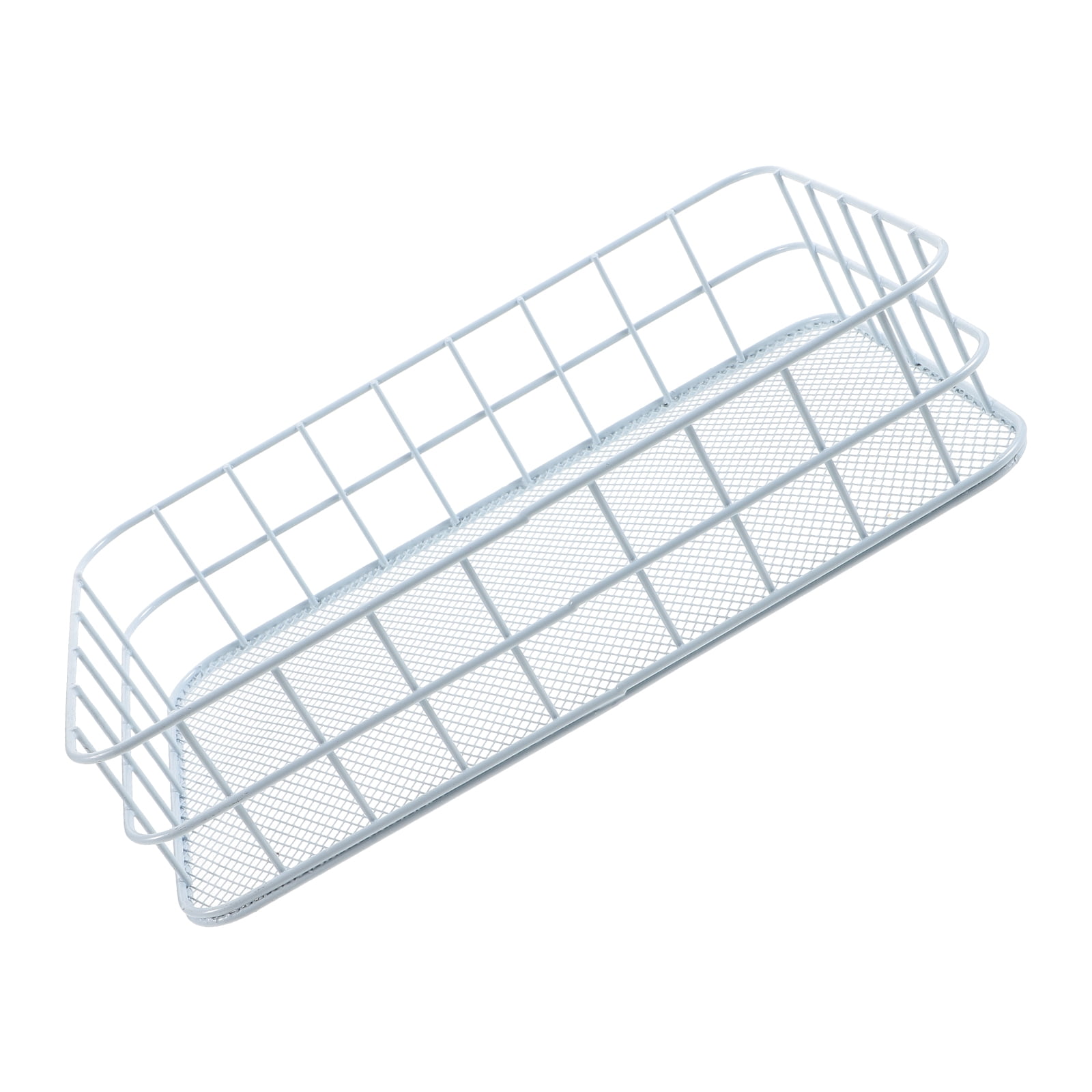 Raindrops Ferret Guinea Pig Cage Stand Pigs Parrot Toys Chinchilla Sky ...