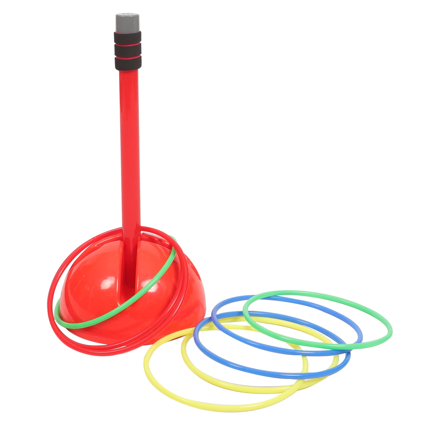 Raindrops Ferrule Kids Educational Drinking Game Child Parent-child ...