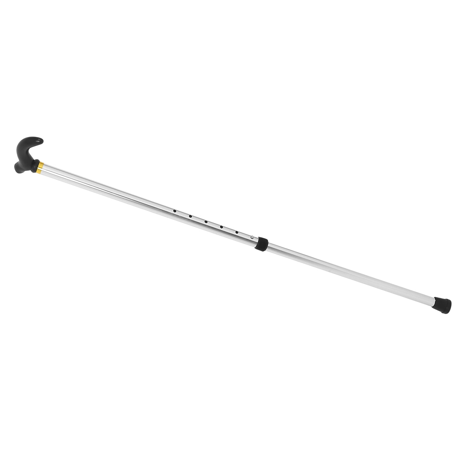 Raindrops Ferrule Walking Stick for Men The Elderly Old People ...