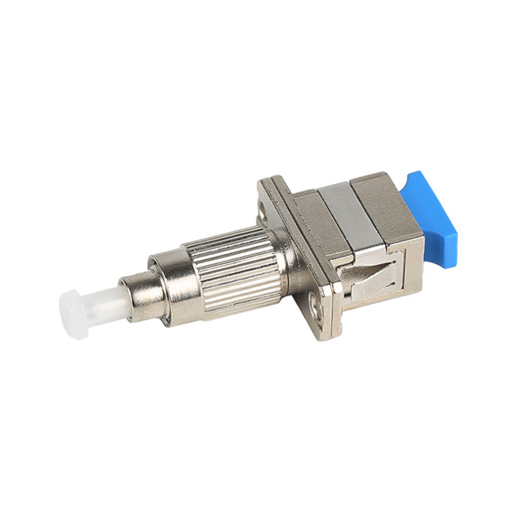Raindrops Fiber Optic Cable Assembly Adapter for Connection - Walmart.com