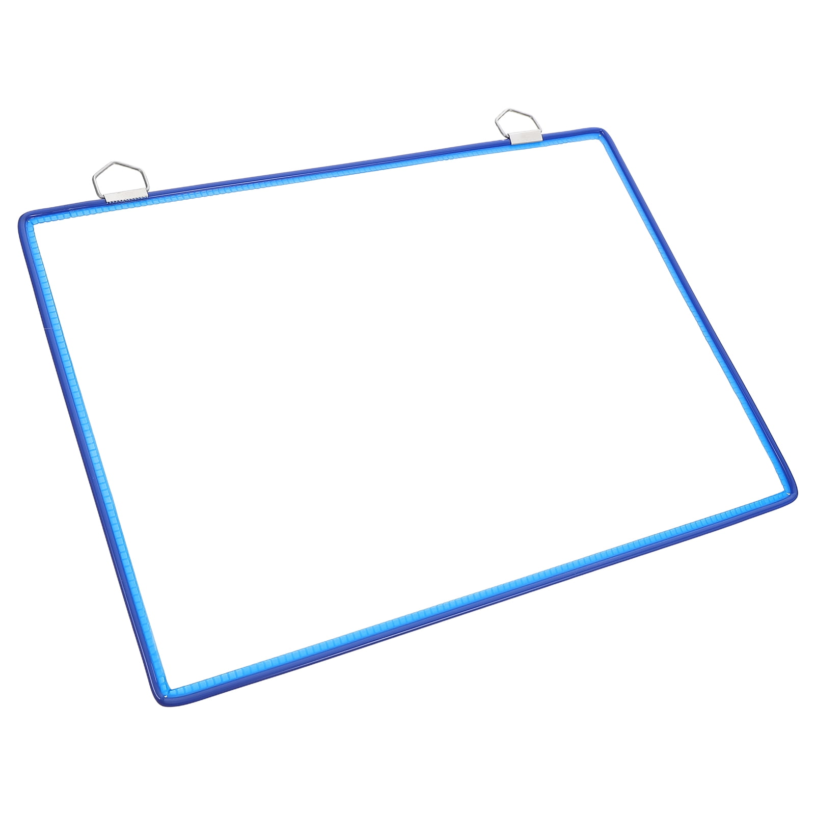 Raindrops Files Display Bag Office Wall Hanging File Organizer Office ...