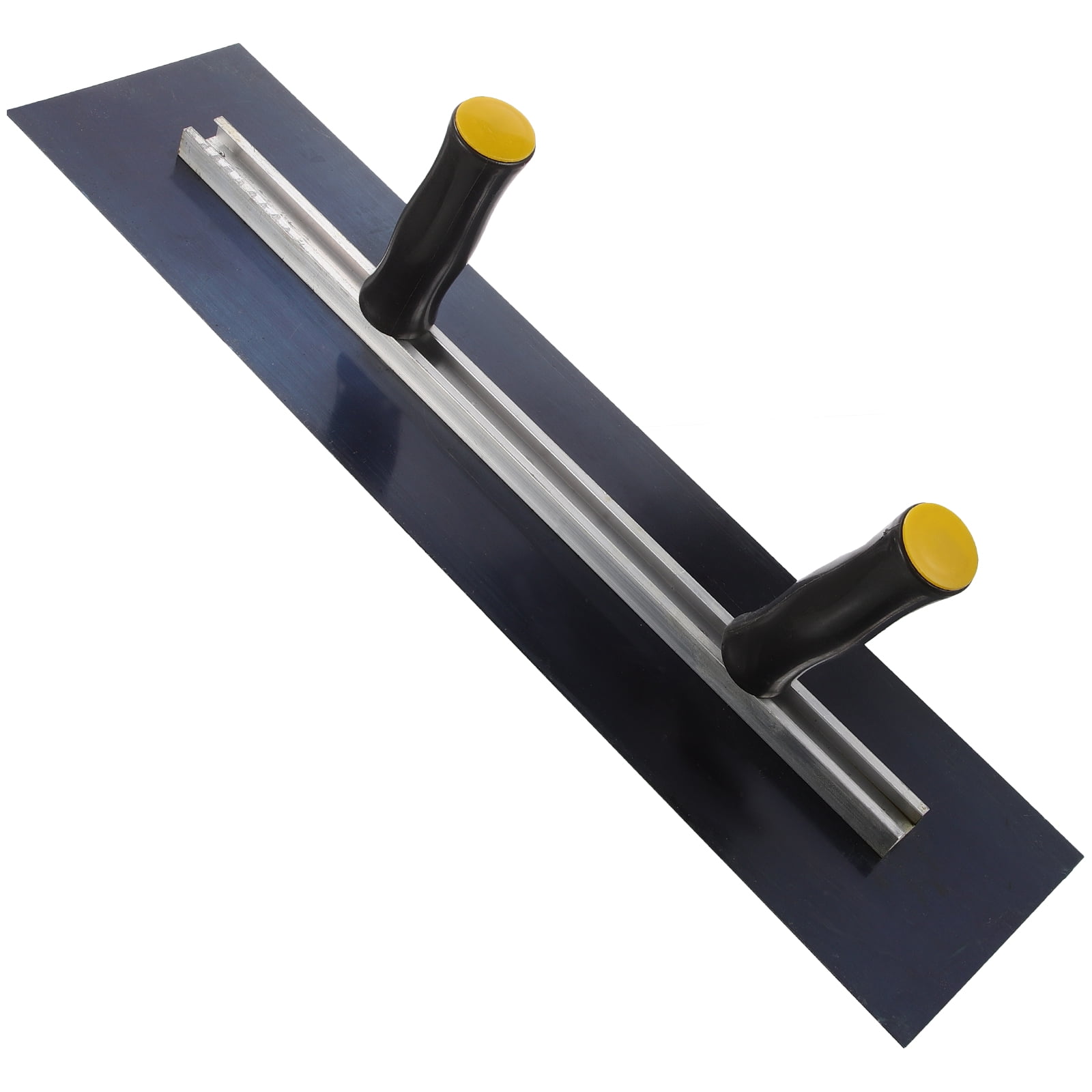 Raindrops Finishing Trowel Cement Trowel Plastering Trowel Convenient ...