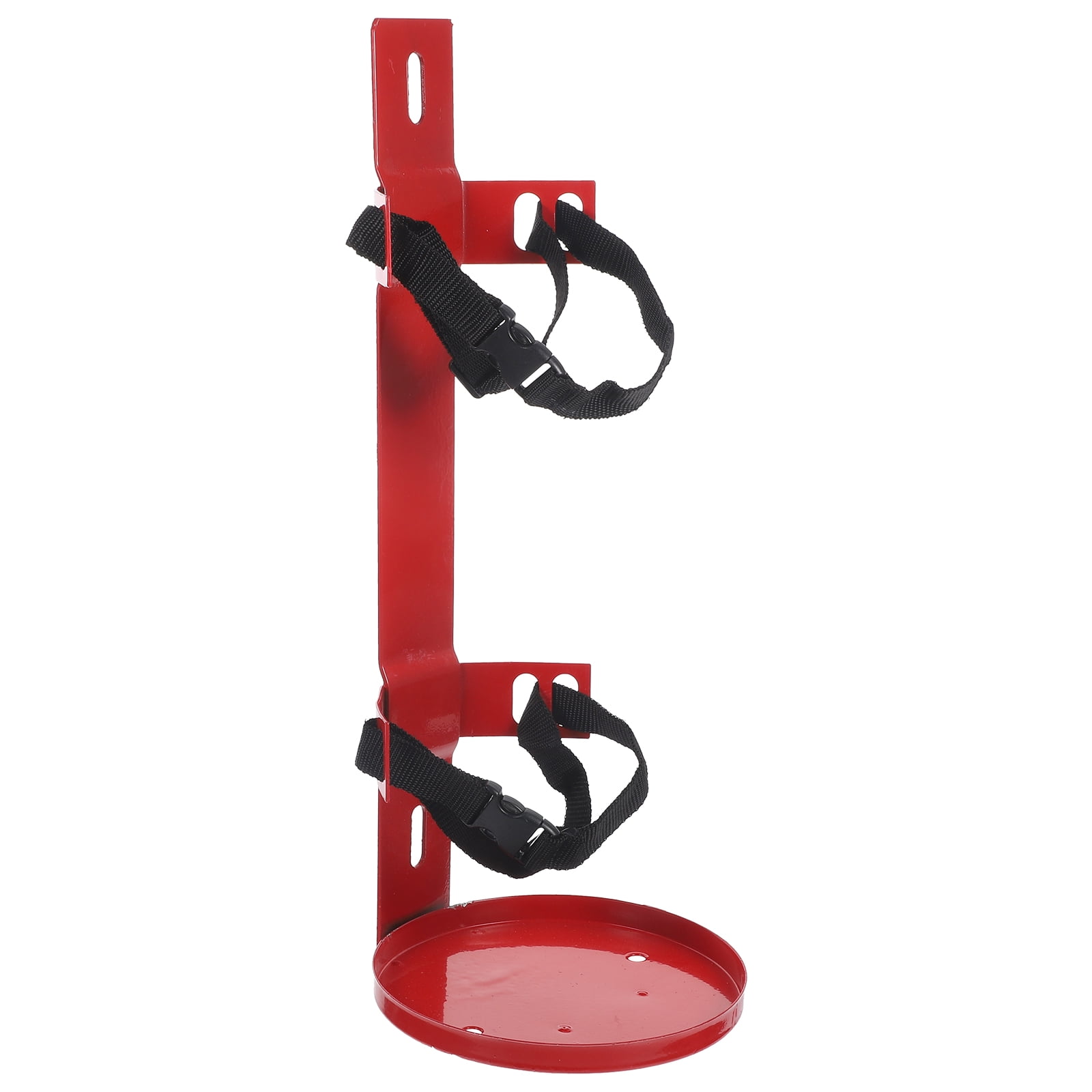 Raindrops Fire Extinguisher Marine with Bracket Hanger Car Support ...
